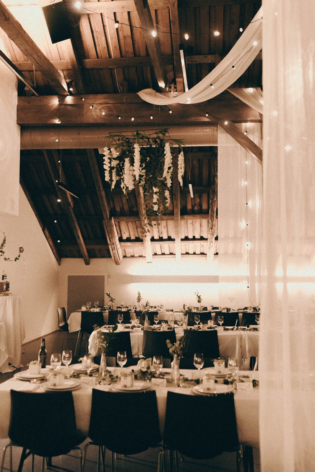 Dekor/pynt til fest/bryllup/babyshower til utleie | FINN-torget