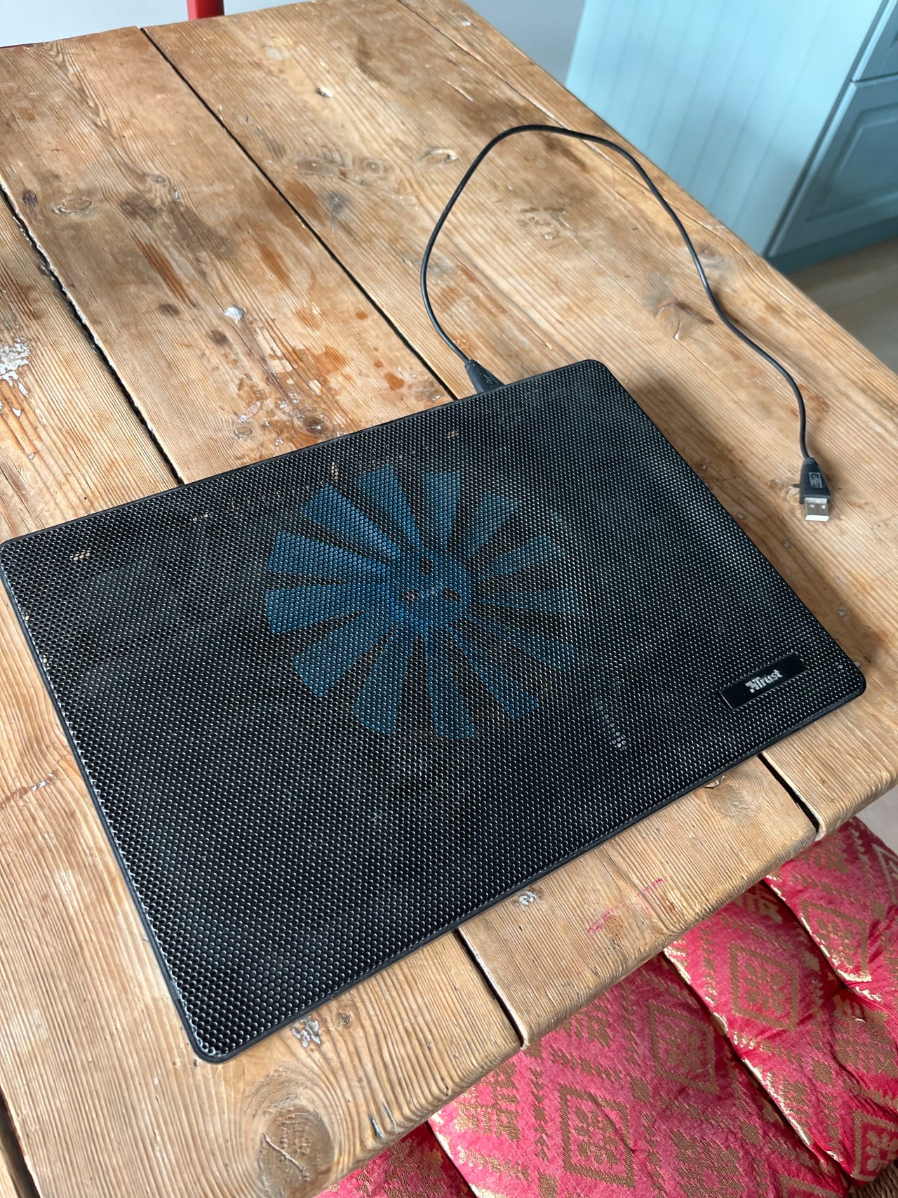 Ekstern pc vifte | FINN-torget