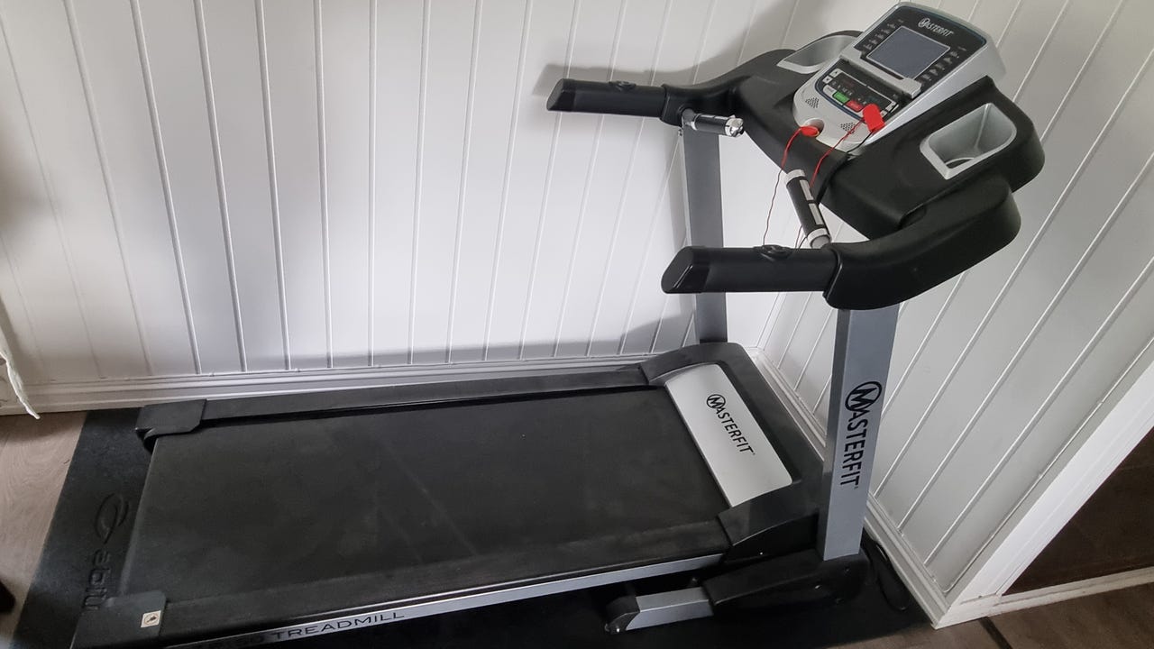 TP 150 Masterfit | FINN-torget