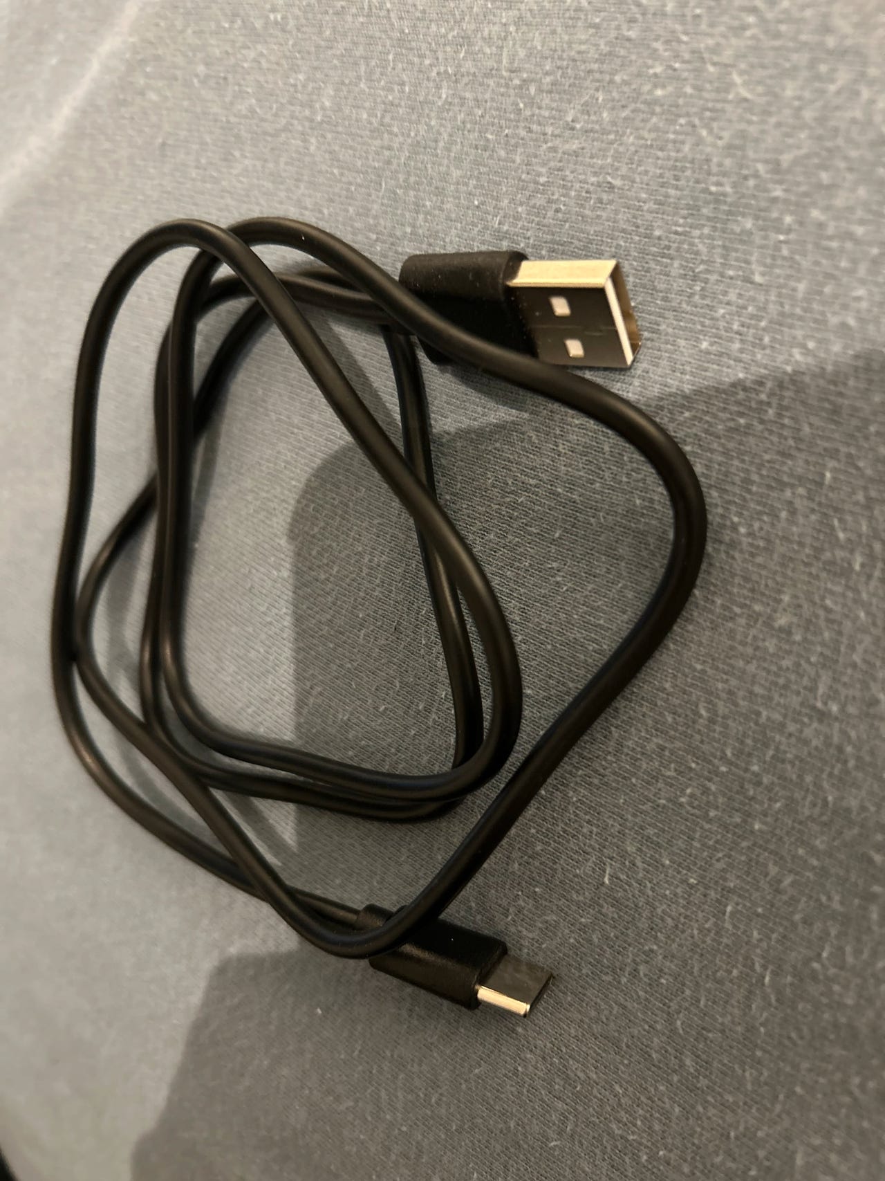 Usb C kabel | FINN-torget