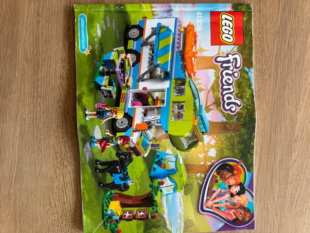 10 kg med LEGO | FINN-torget