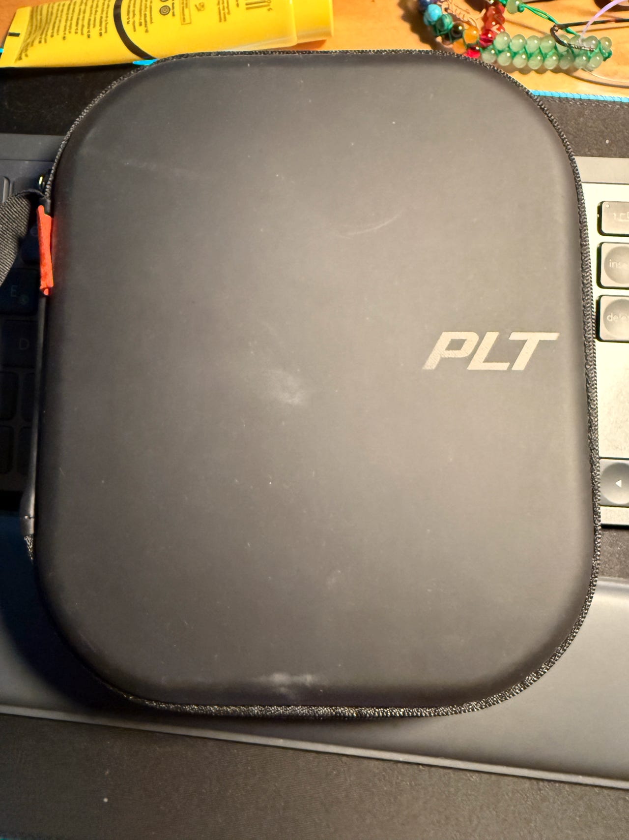 Plantronics PLT B6200 | FINN-torget