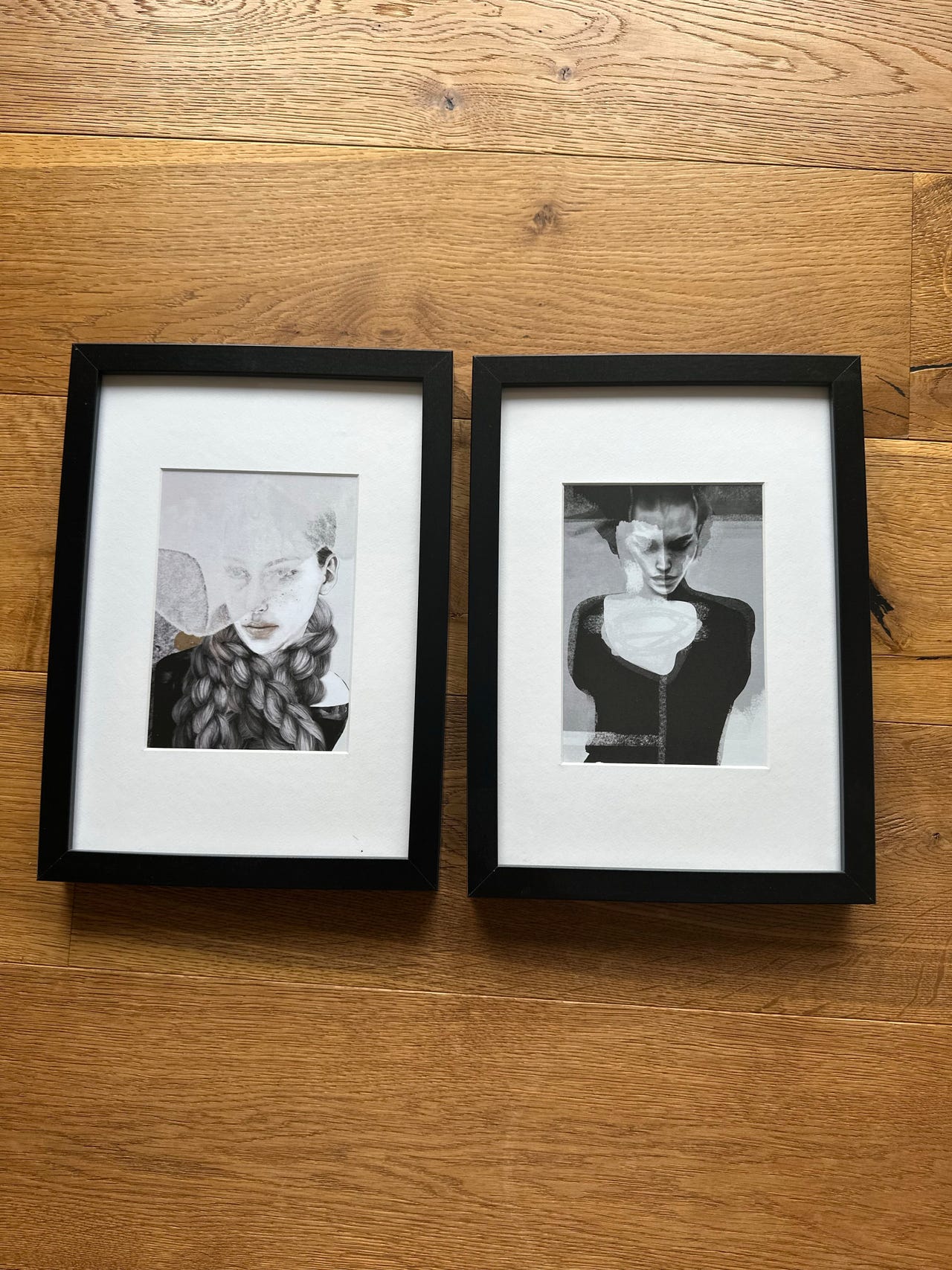 Bilder Anna Bulow | FINN-torget
