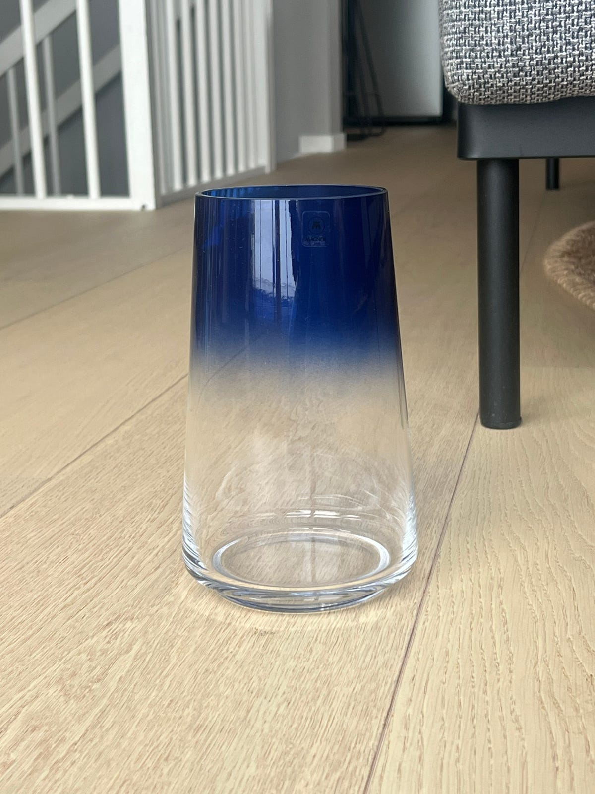 Magnor Tokyo vase | FINN-torget