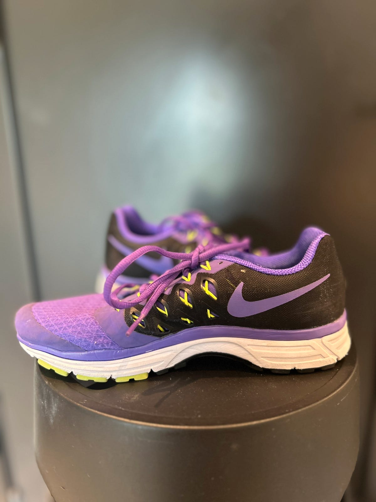 To par kvalitets-sko til salgs, Perfekt til skolestart! | FINN-torget