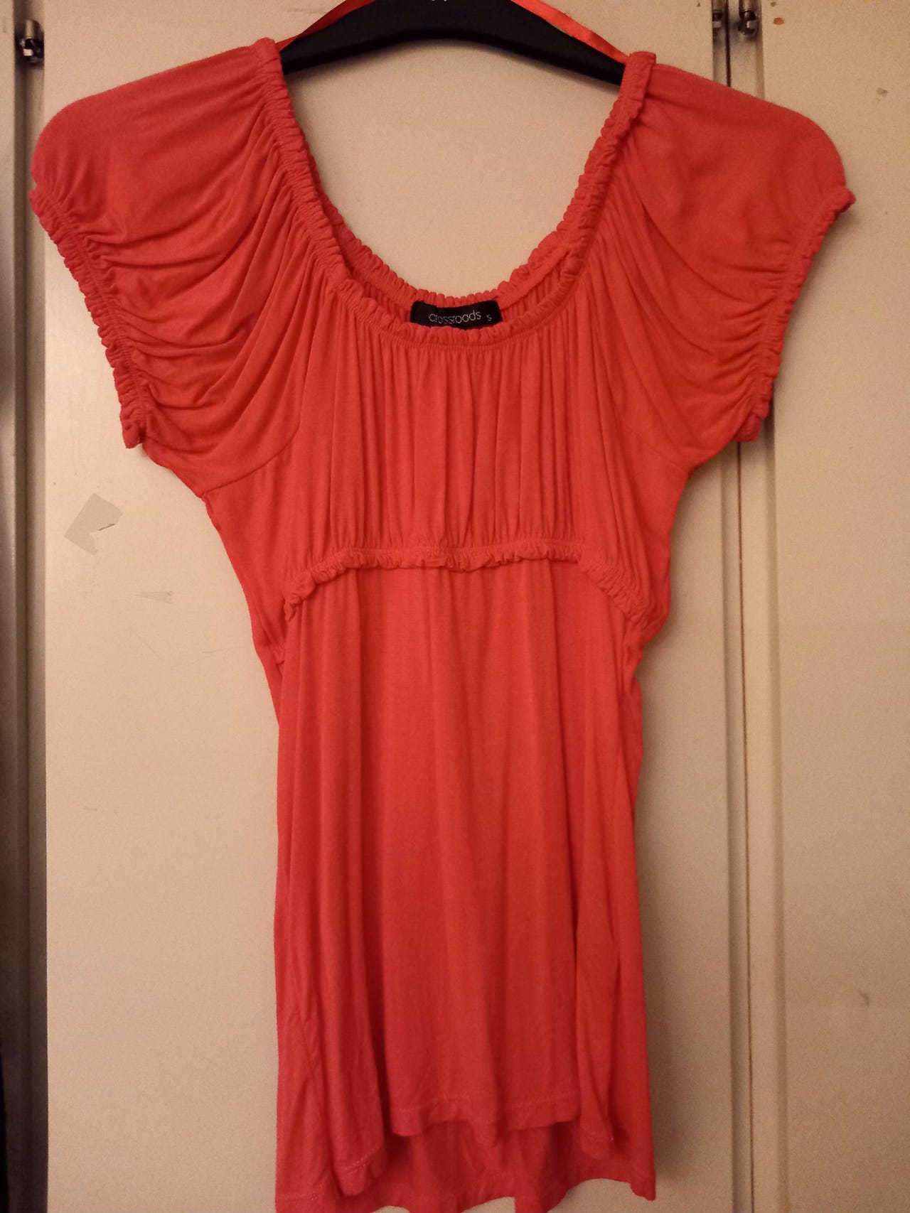 Fin sommer-topp | FINN-torget