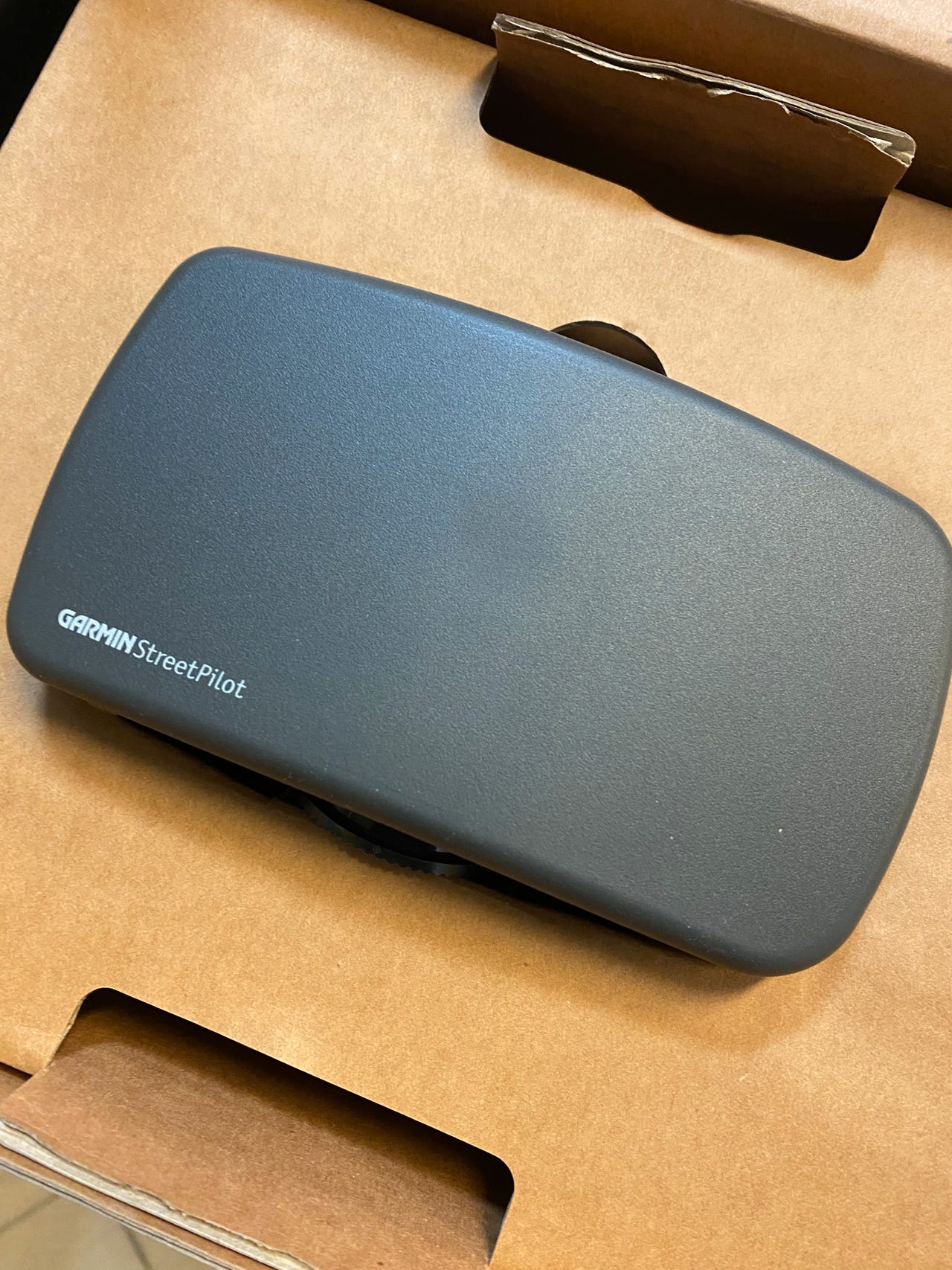 Garmin streetpilot 2820 | FINN-torget