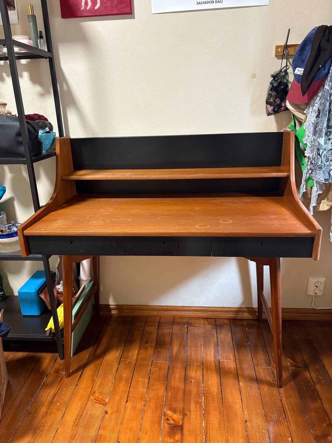 Ola-pult | FINN-torget