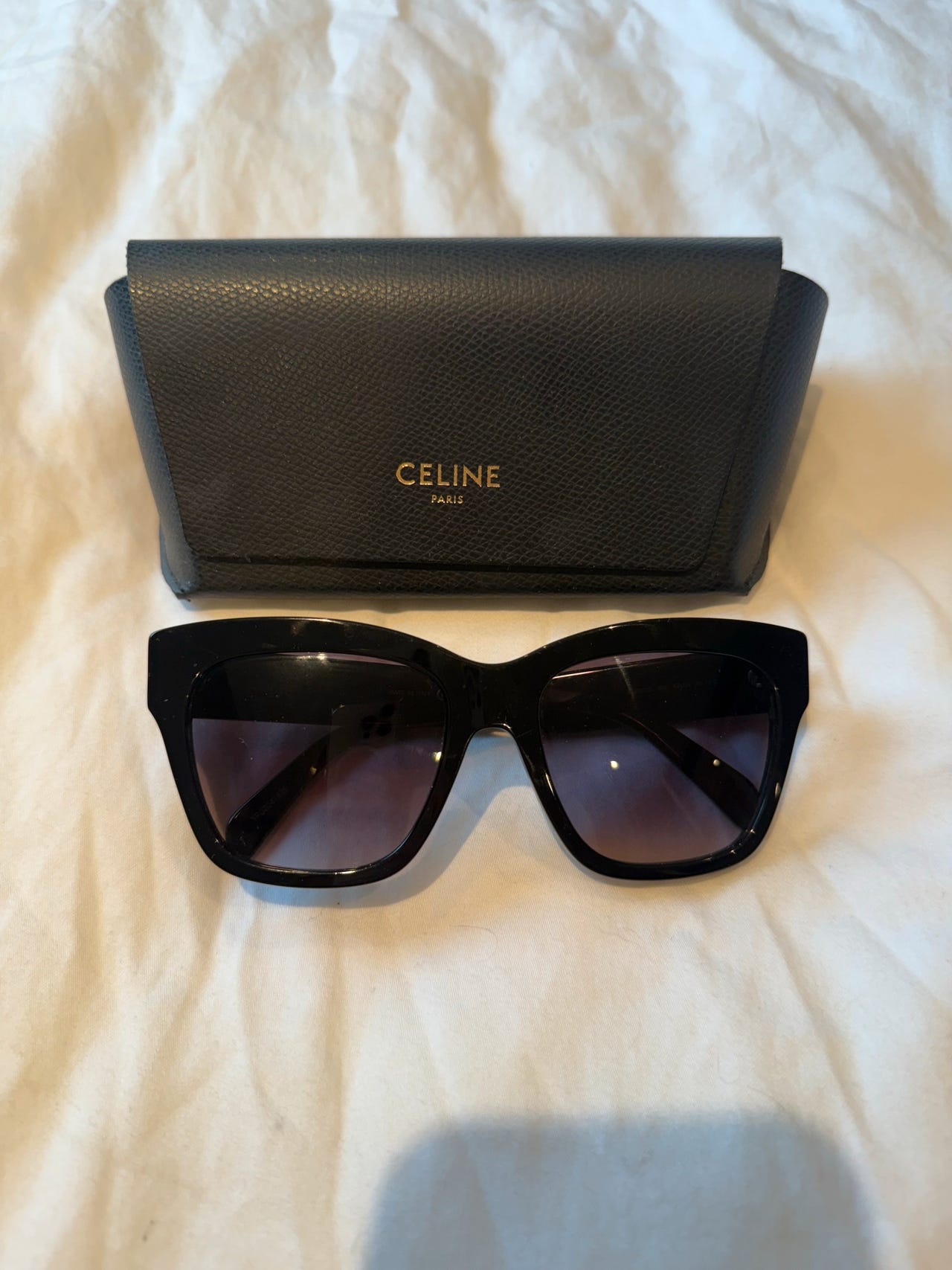 Celine solbriller | FINN-torget