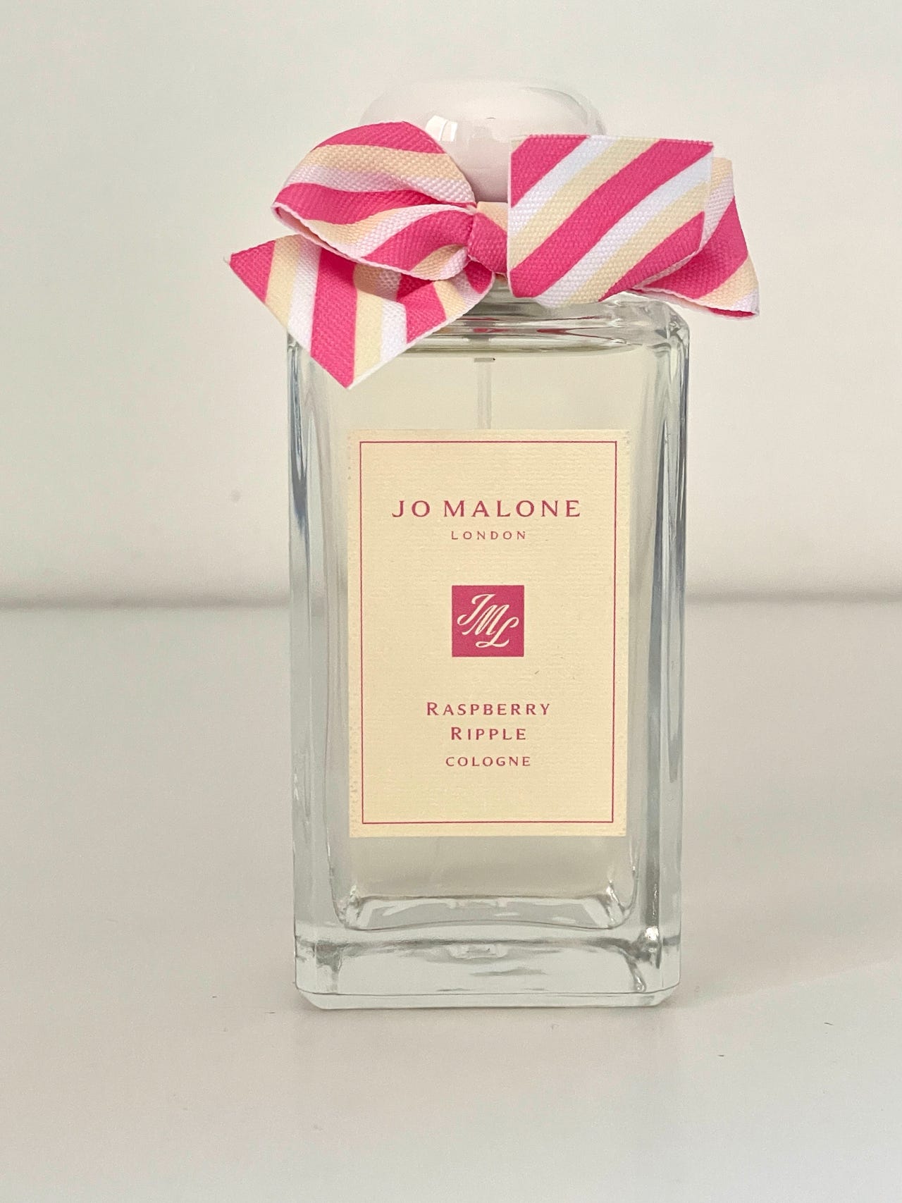 Jo Malone- Raspberry Ripple | FINN-torget