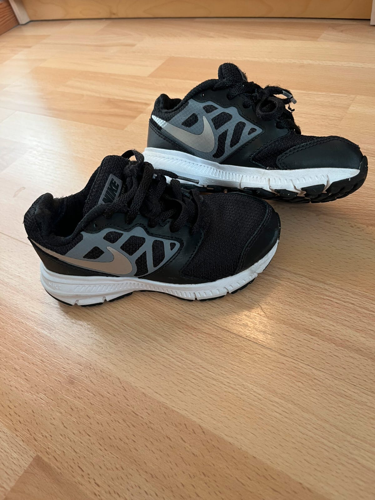 Nike 27,5 str. | FINN-torget