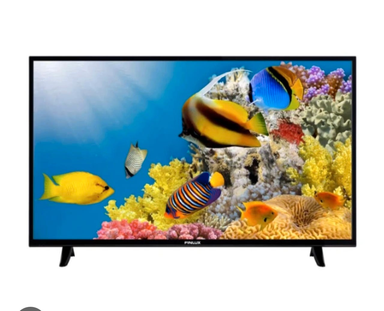 Finlux TV | FINN-torget