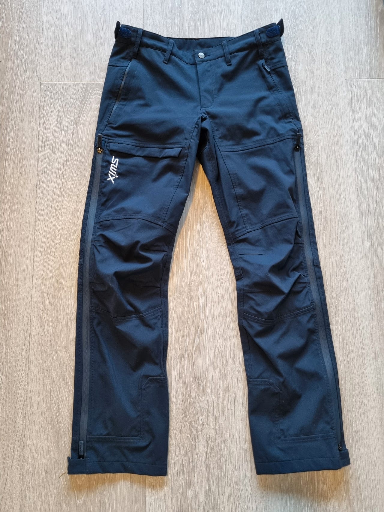 Swix bukse selges | FINN-torget