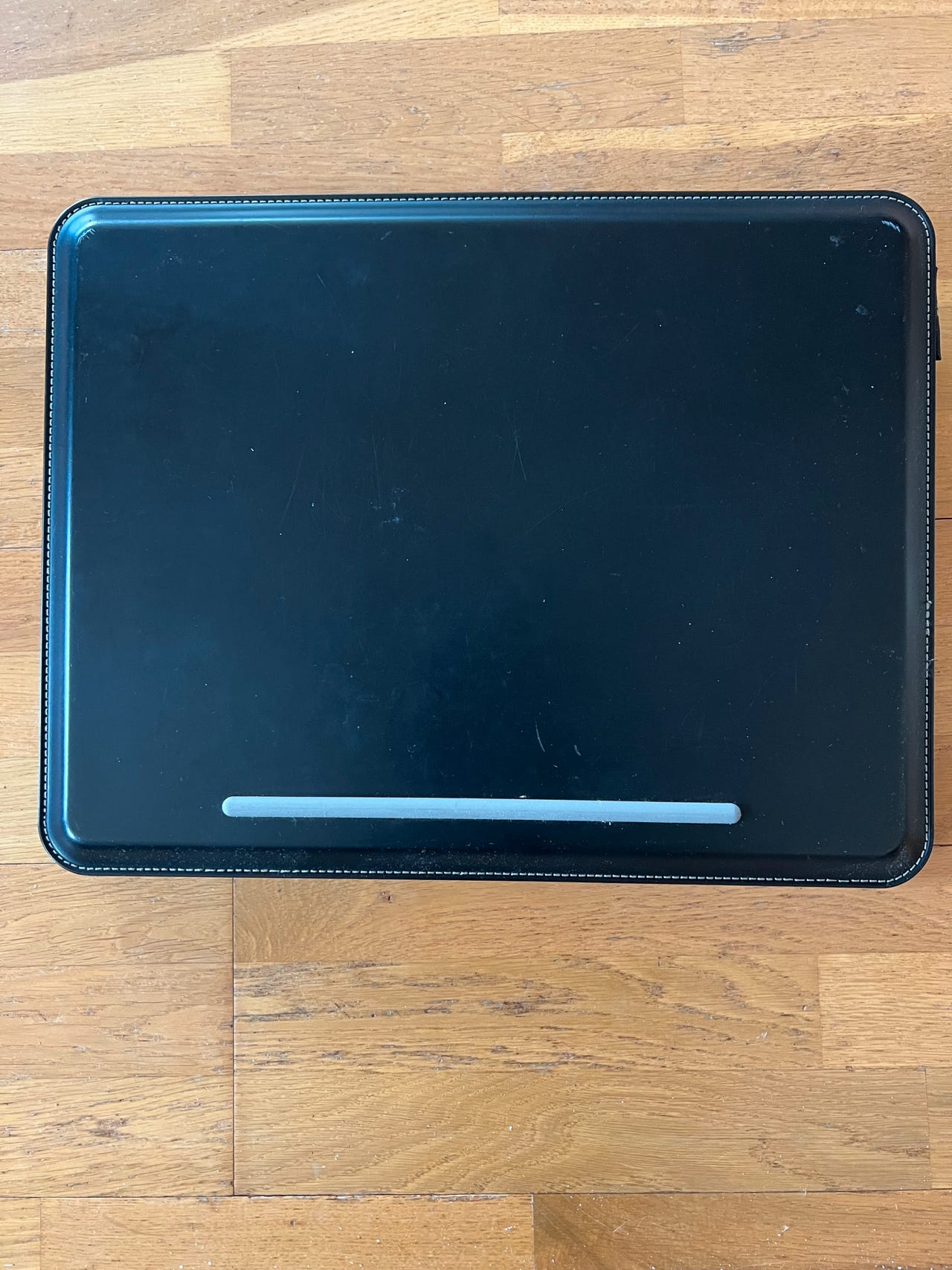 Belkin PC brett | FINN-torget