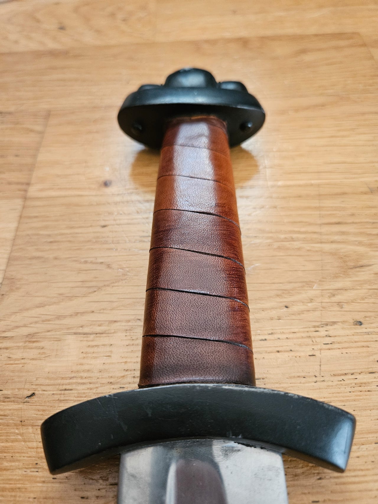 Sverd (sword) | FINN-torget