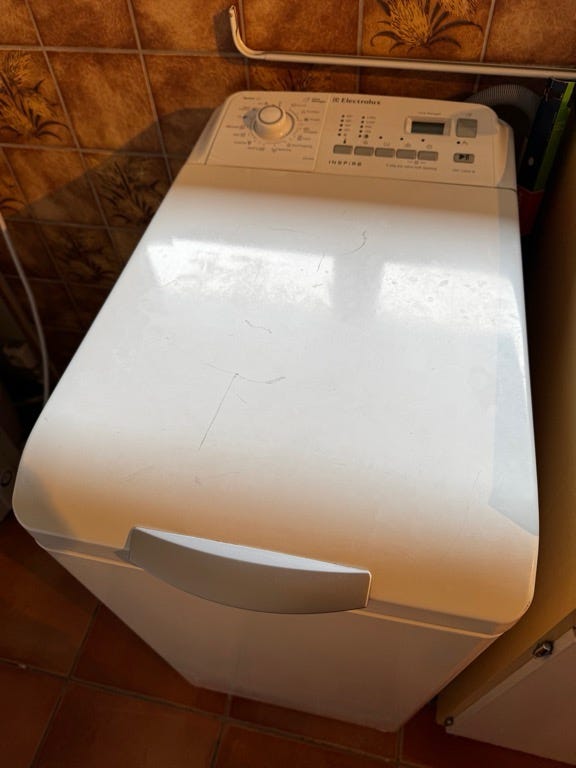 Selges billig ved rask avhenting | FINN-torget