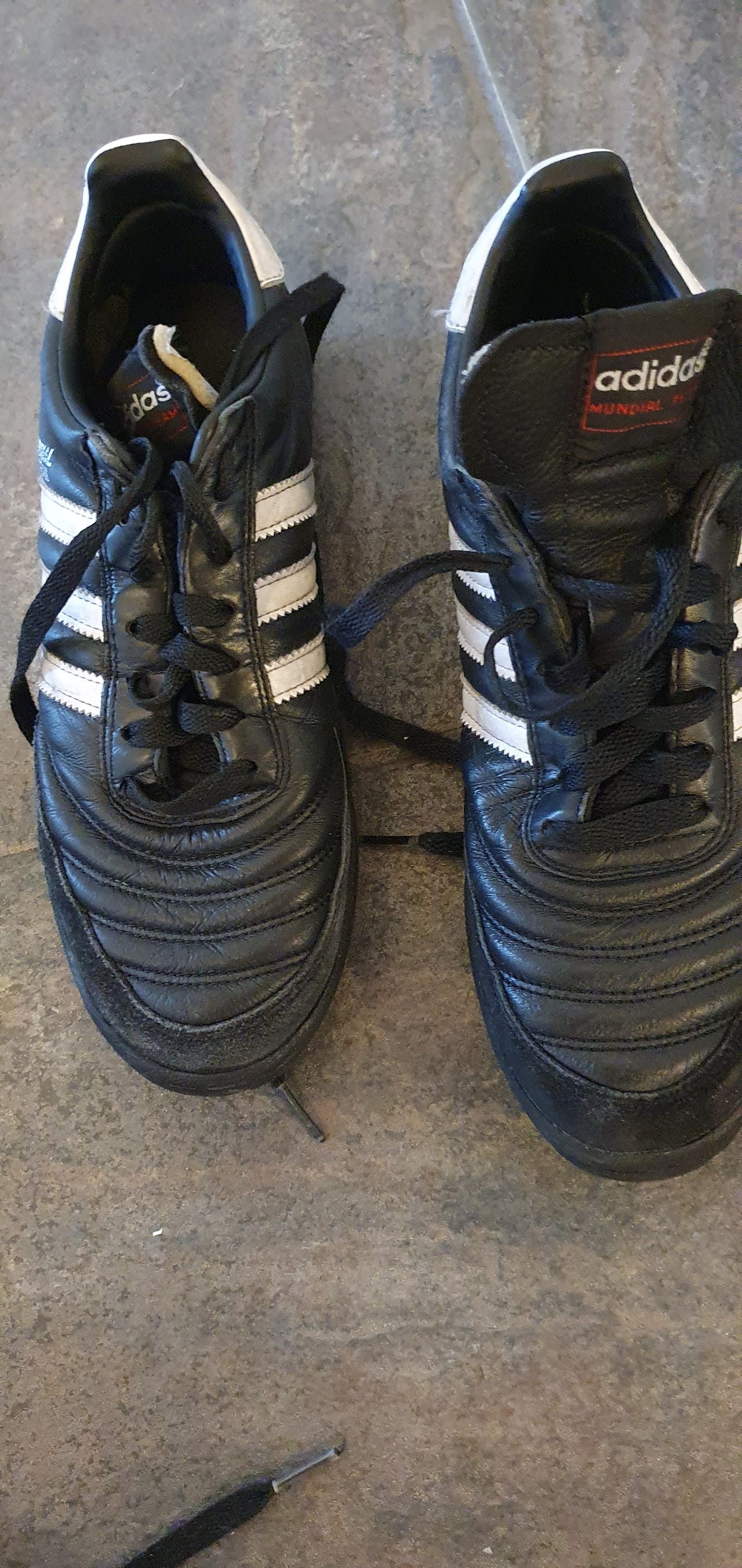 Fotballsko str 40,66 | FINN-torget