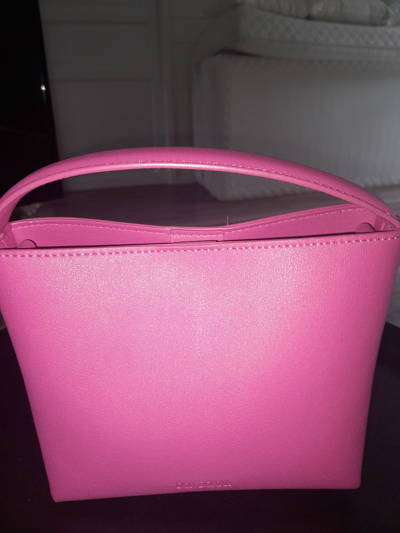 DON DONNA | FINN-torget