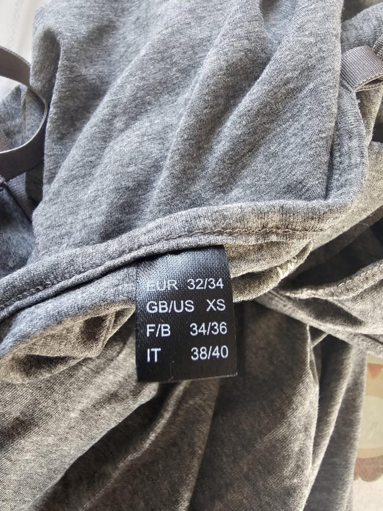 Ammekjoler (3stk) (Fri Frakt) | FINN-torget