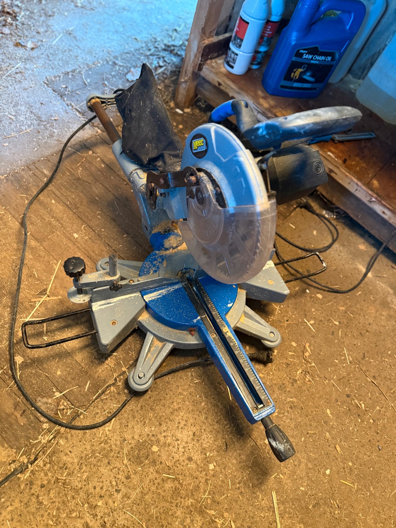 Kappsag selges | FINN-torget