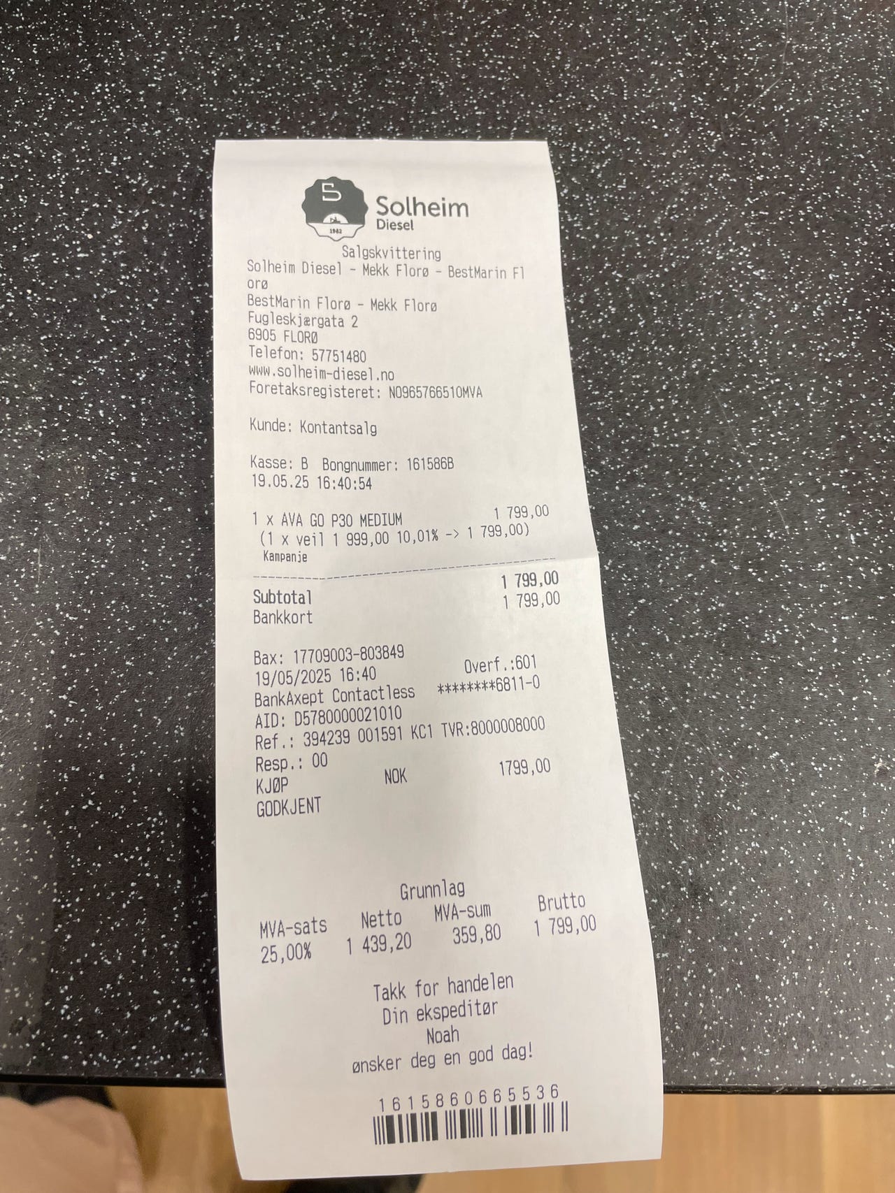 Høytryyk spyler til Salg | FINN-torget