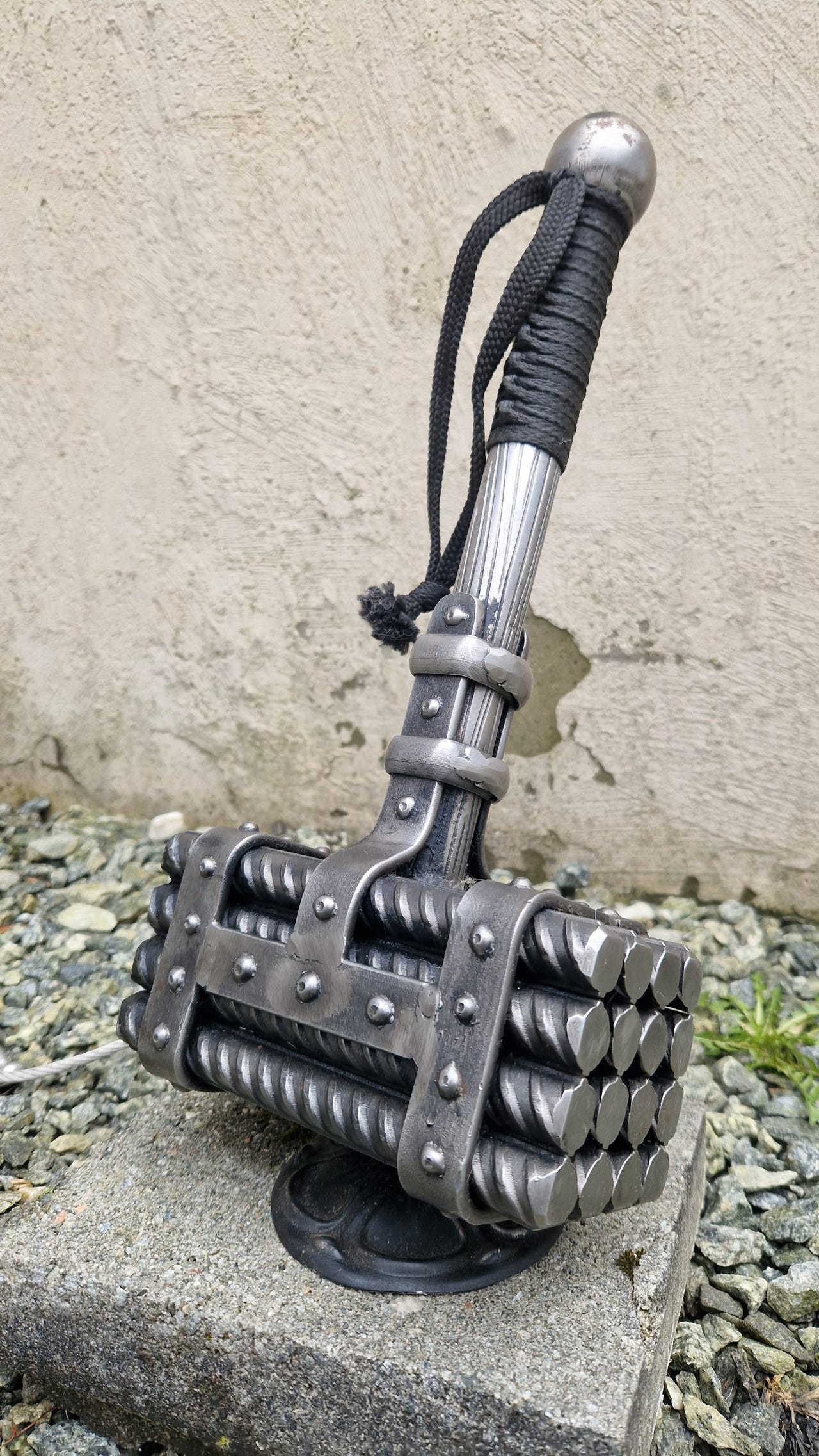 Tors Hammer | FINN-torget