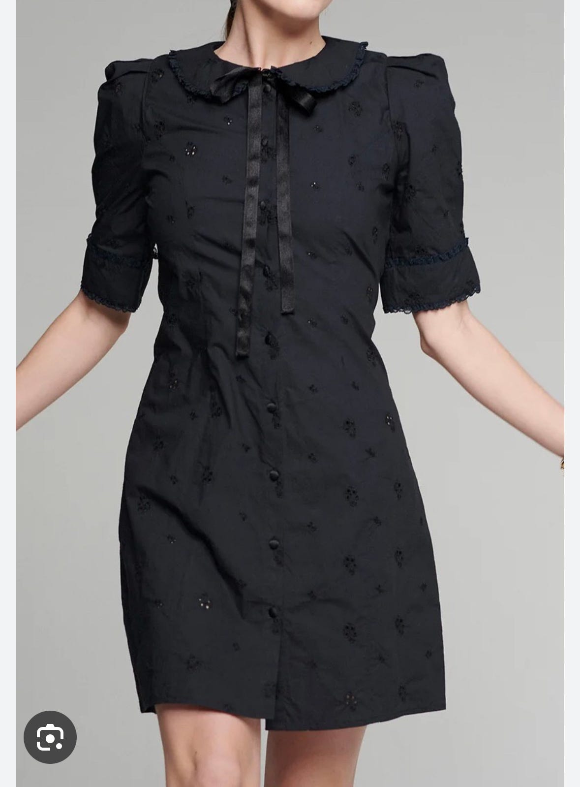 Pia Tjelta Pixie kjole | FINN-torget