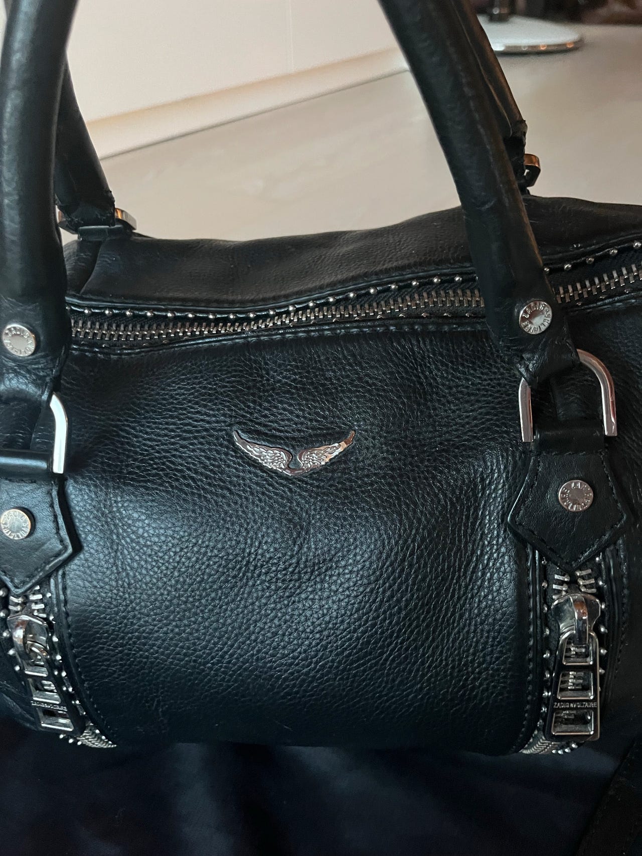 Sunny medium | FINN-torget