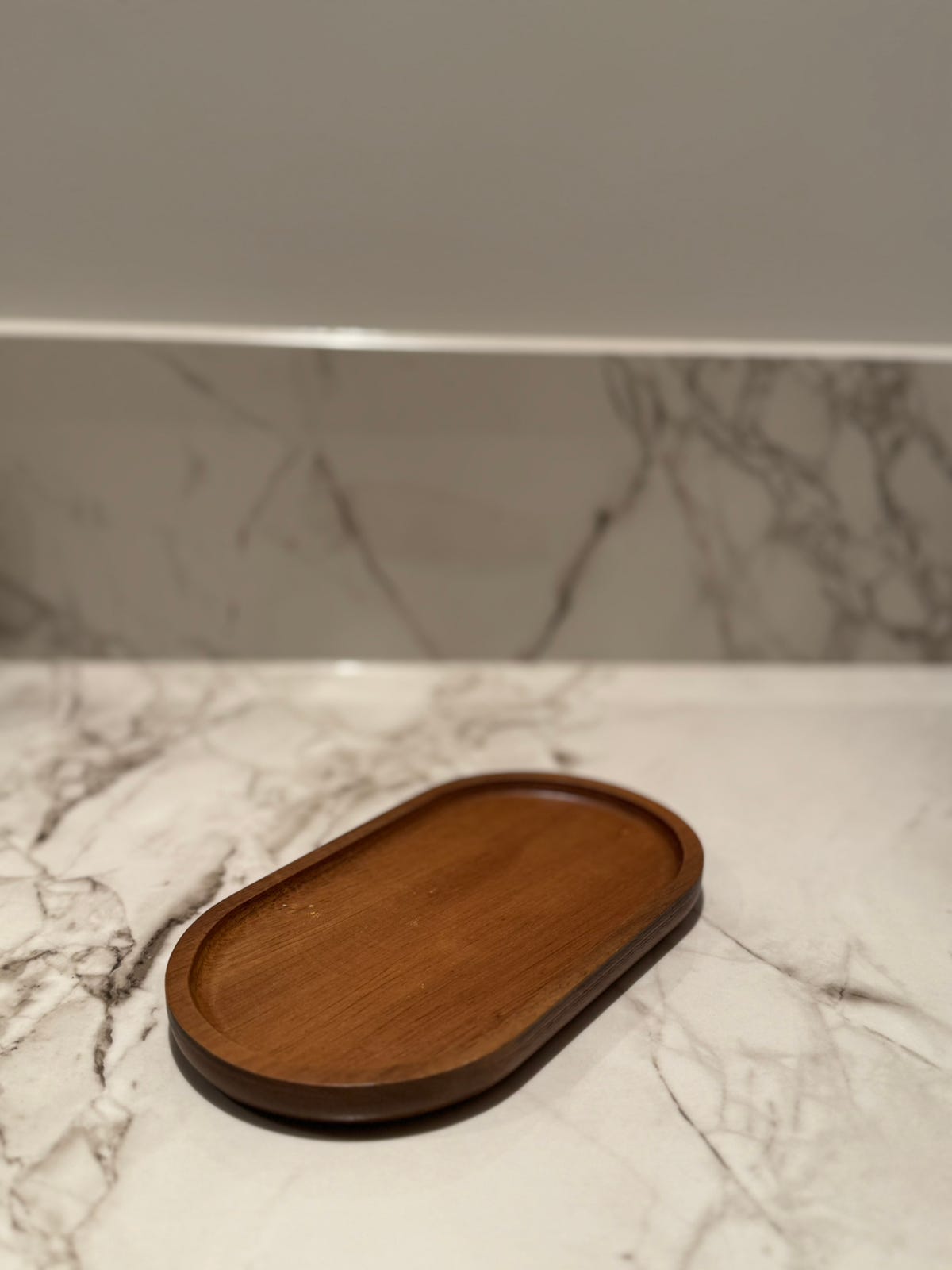 Lite brett i tre | FINN-torget