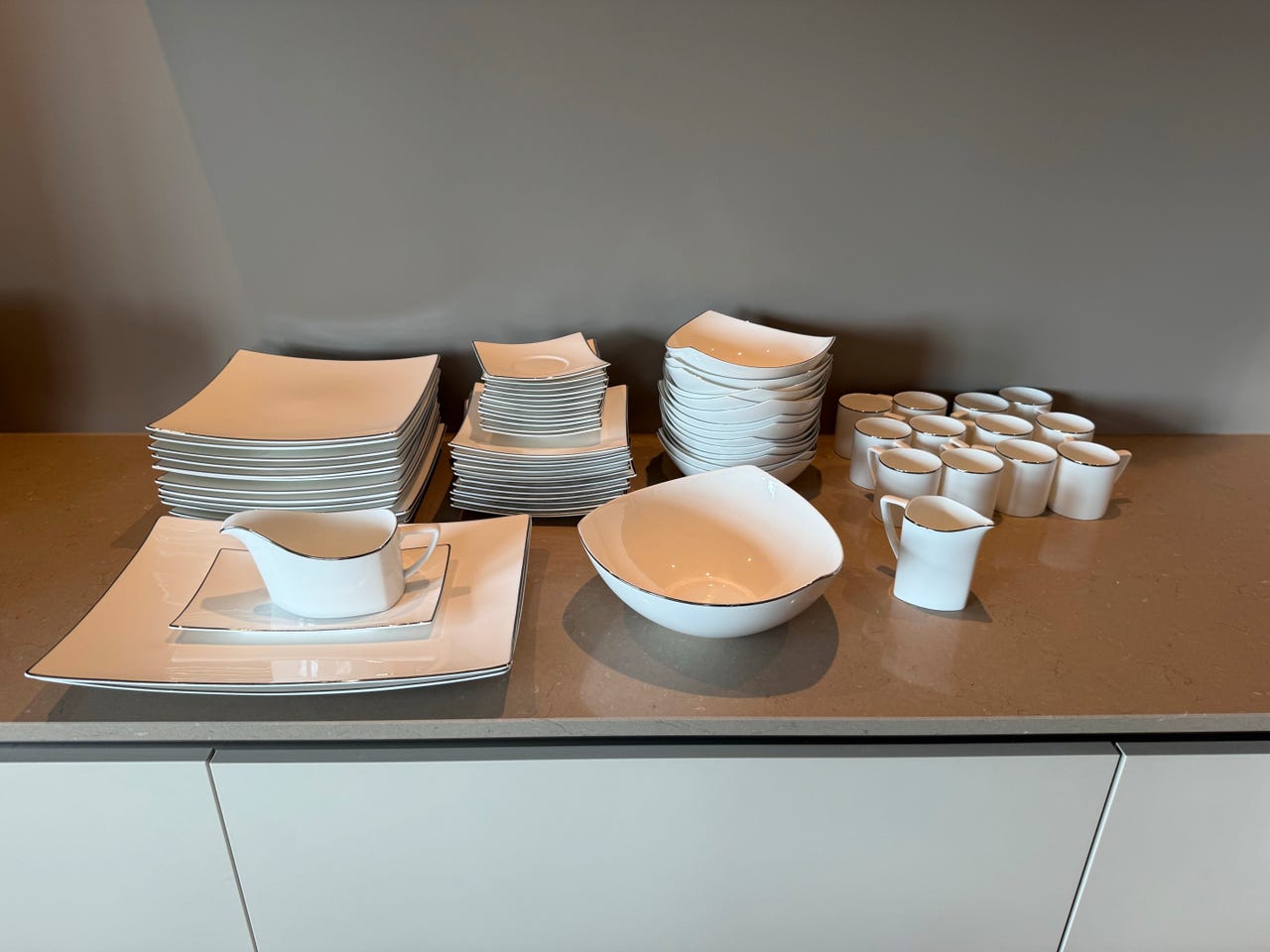 Royal Porcelain Extreme Platinum | FINN-torget