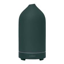 Volant diffuser grønn | FINN-torget