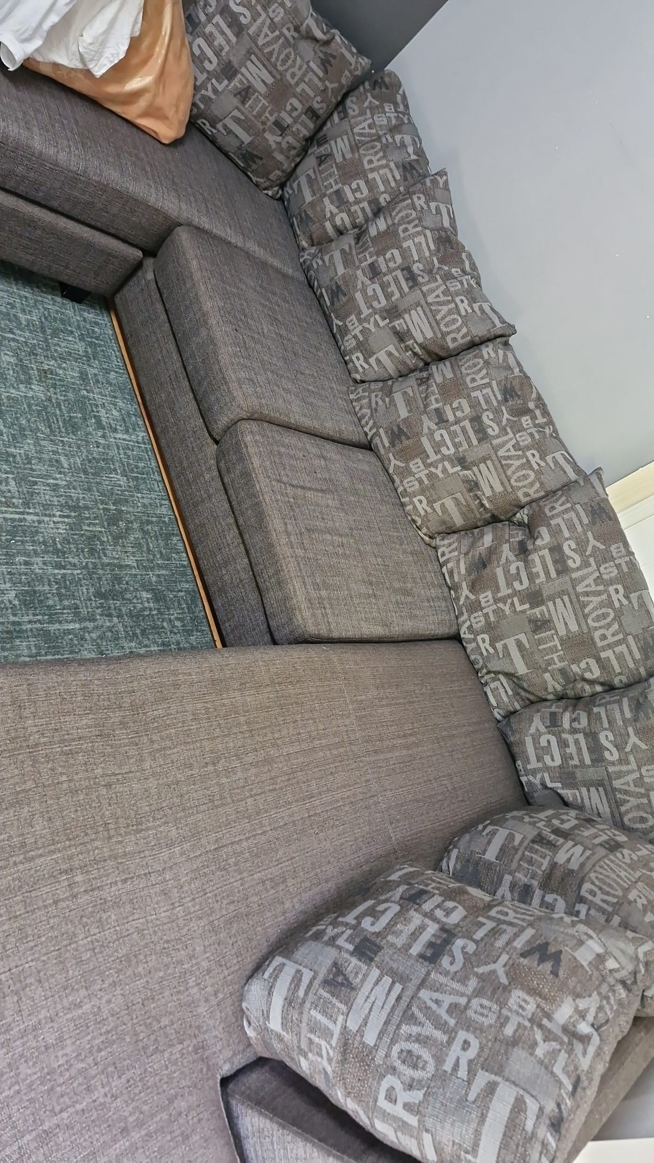 LG Oppvaskmaskin Hvit | FINN-torget