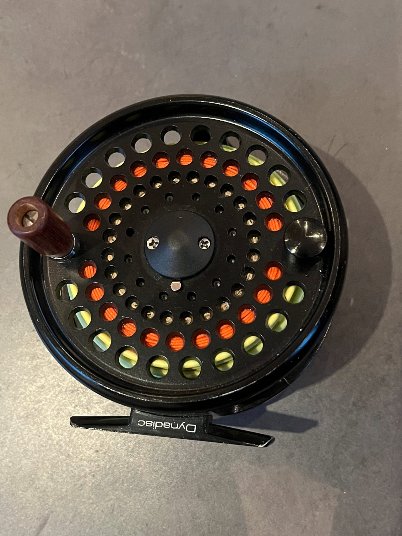 Gamle fluesneller | FINN-torget