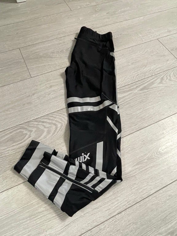 Swix bukse M | FINN-torget