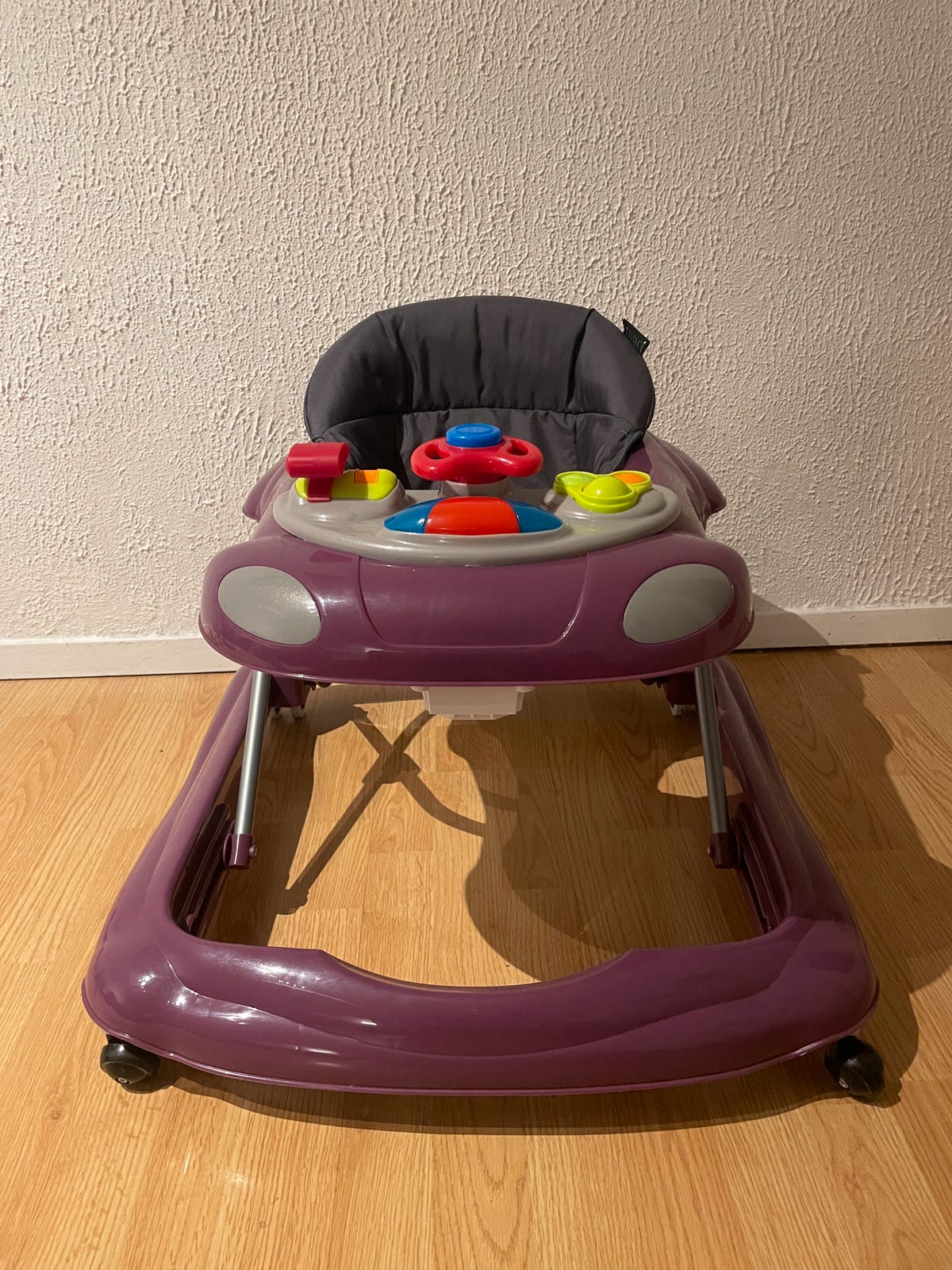 Gåstol | FINN-torget