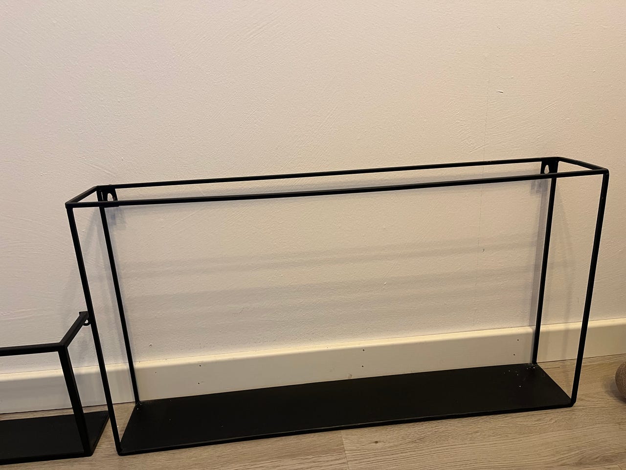 2 fine hyller | FINN-torget