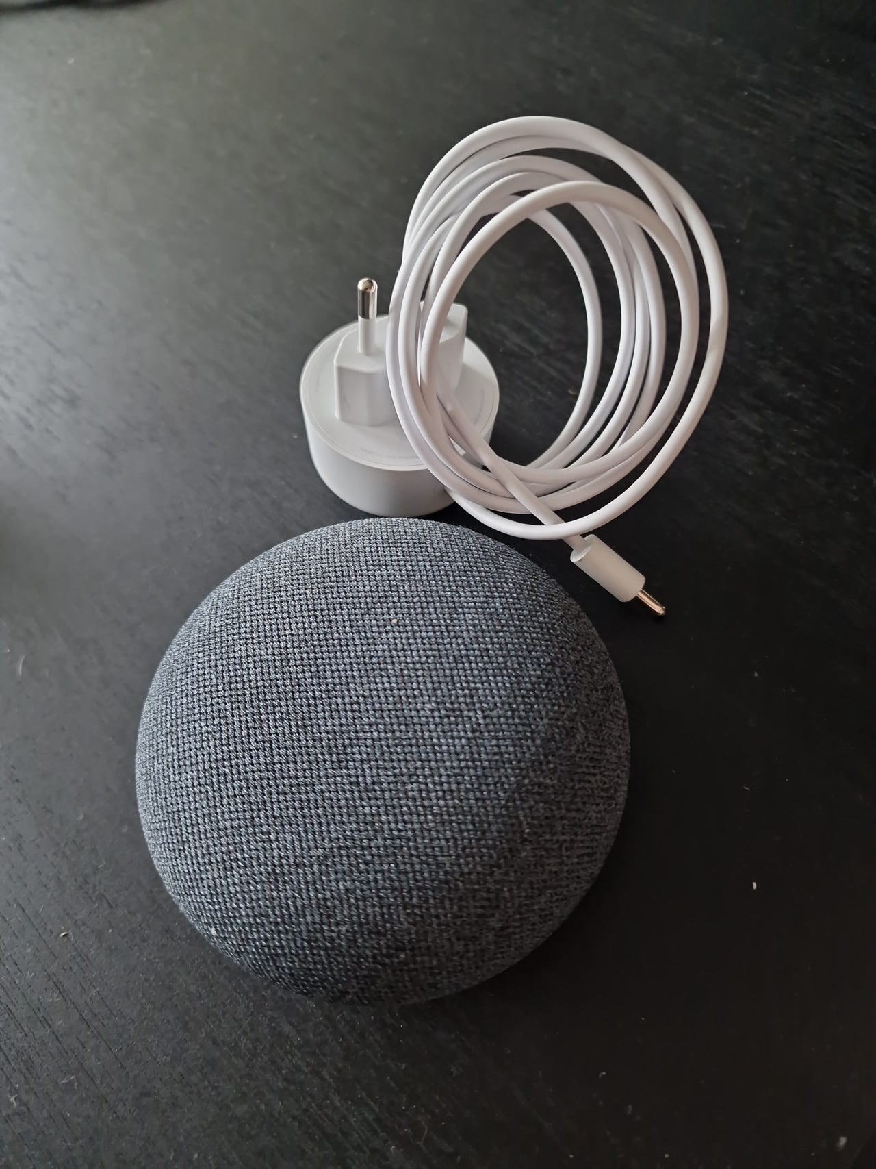 Google nest mini | FINN-torget