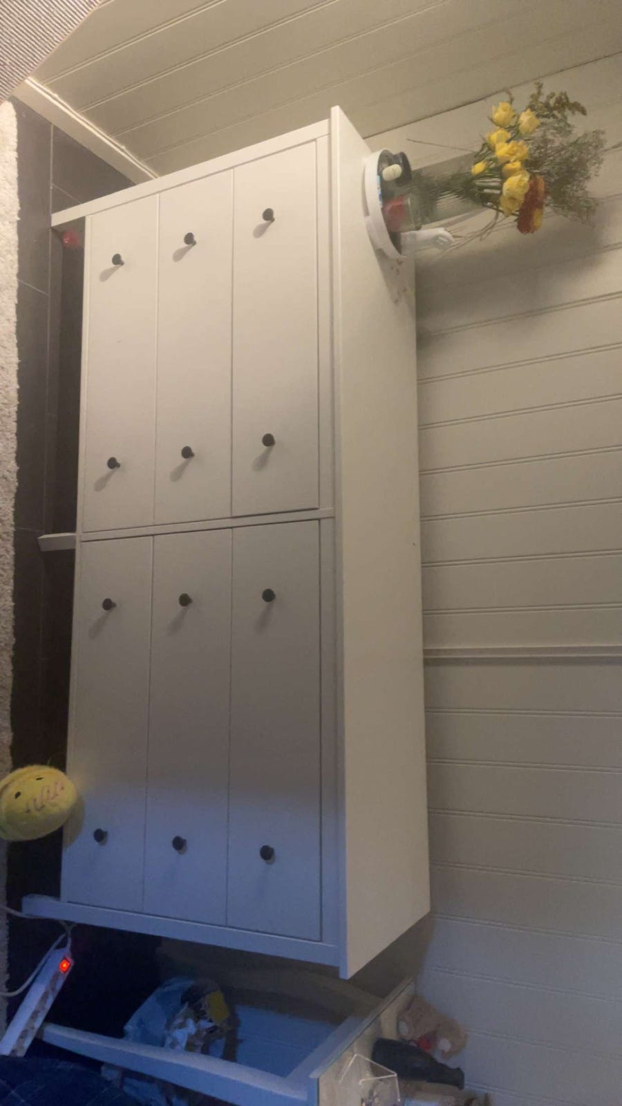 IKEA koppang kommode | FINN-torget