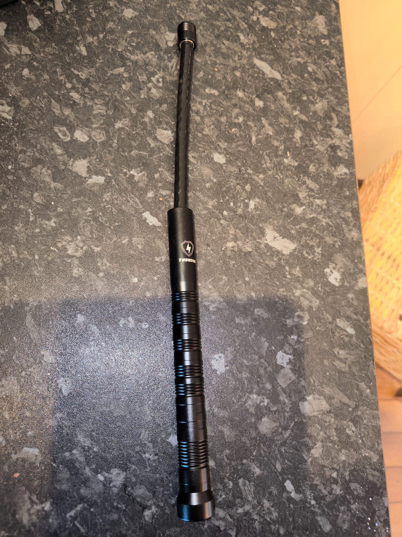 Priest til salgs | FINN-torget