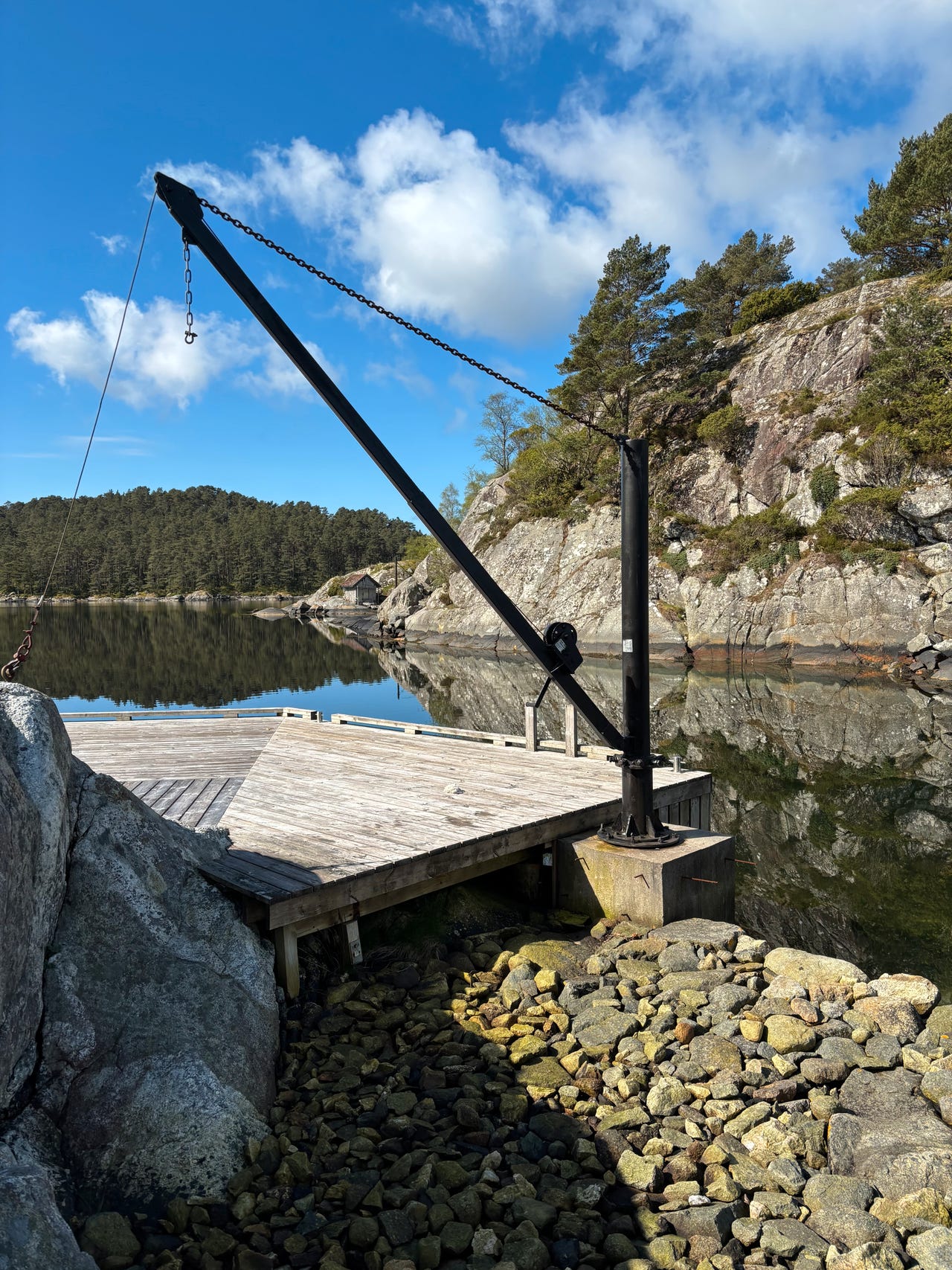 Kaikran | FINN-torget