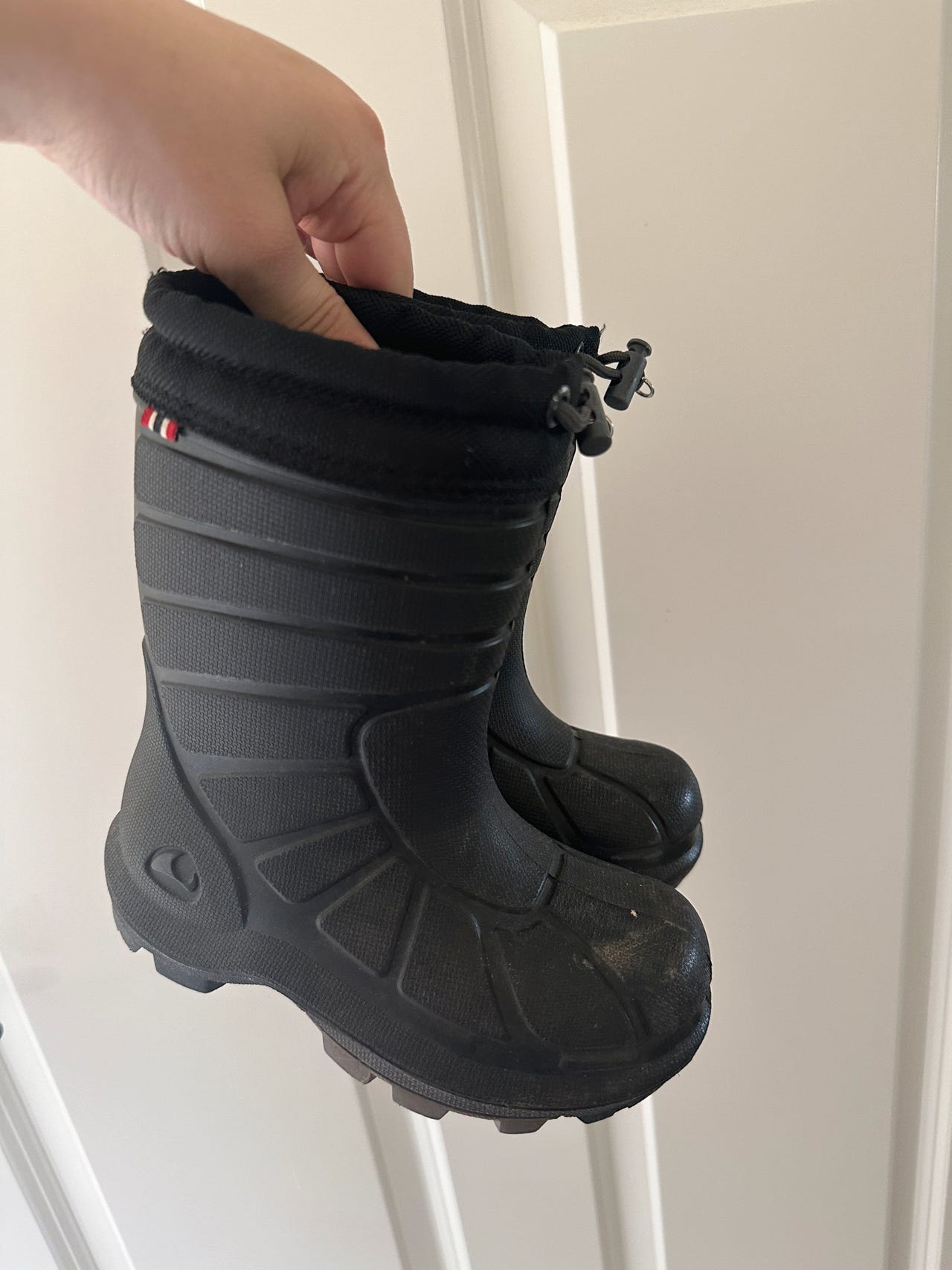 Viking Cherrox | FINN-torget