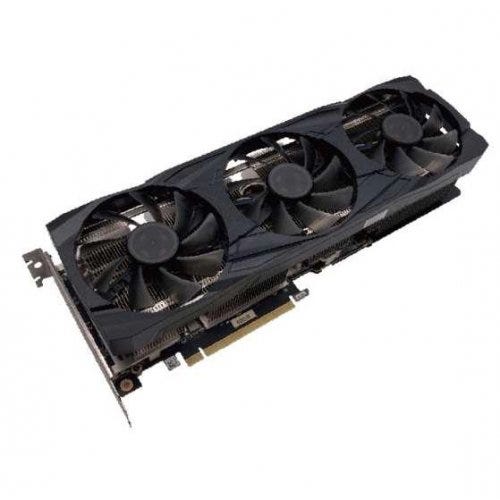 Nvidia CMP 90HX | FINN-torget