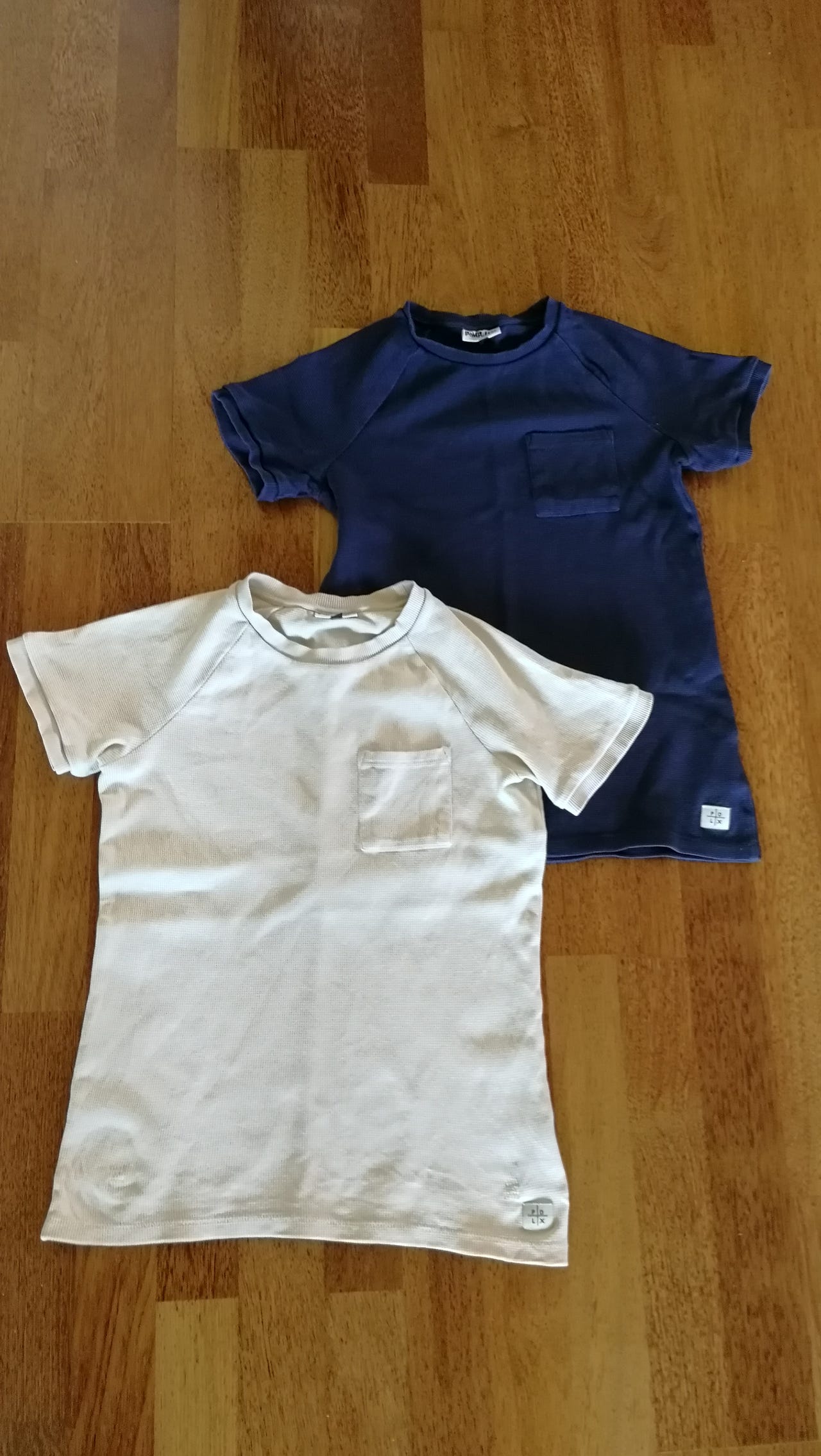 3 t-skjorter | FINN-torget