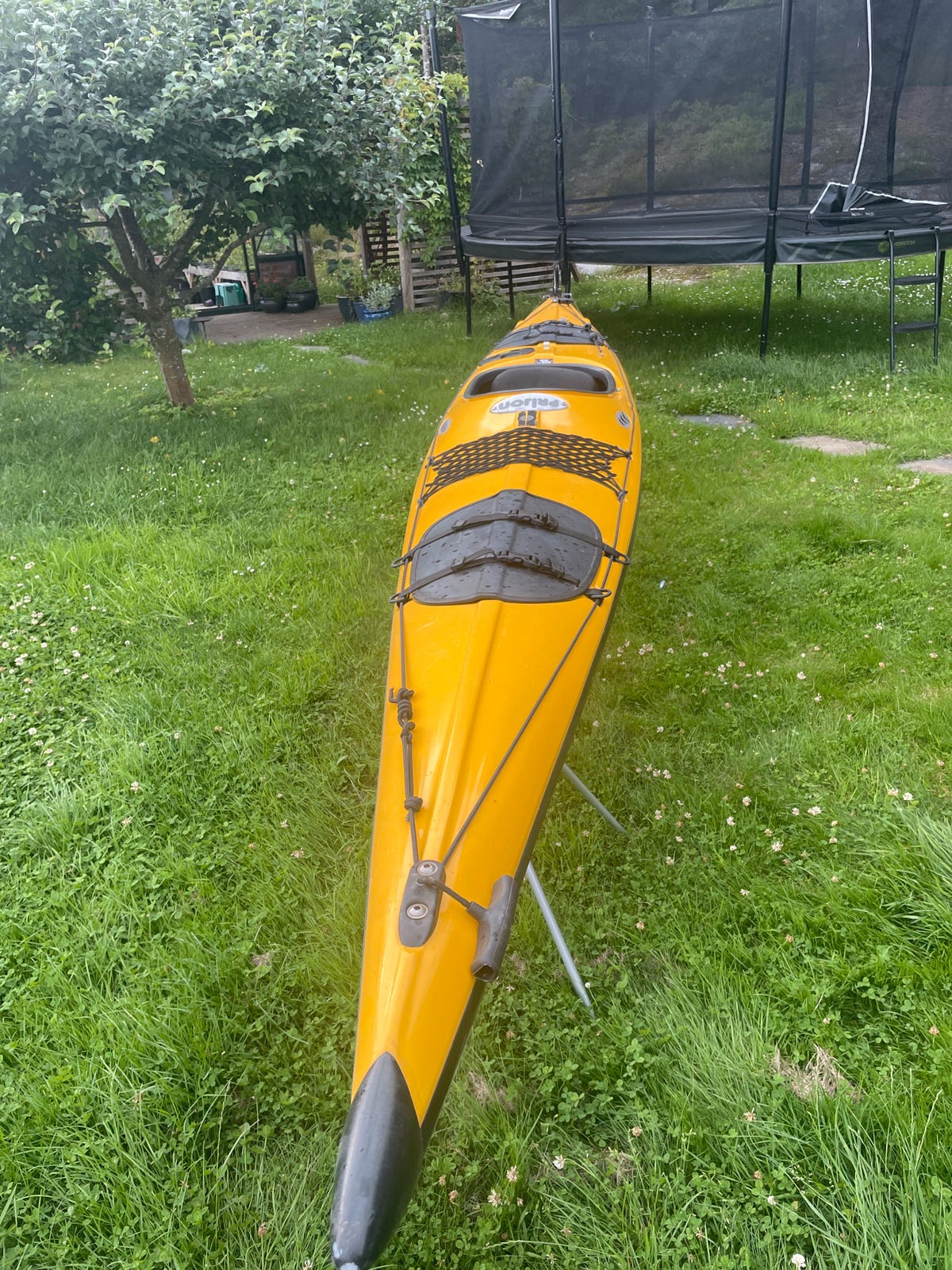 Prijon Prilite T505 | FINN-torget
