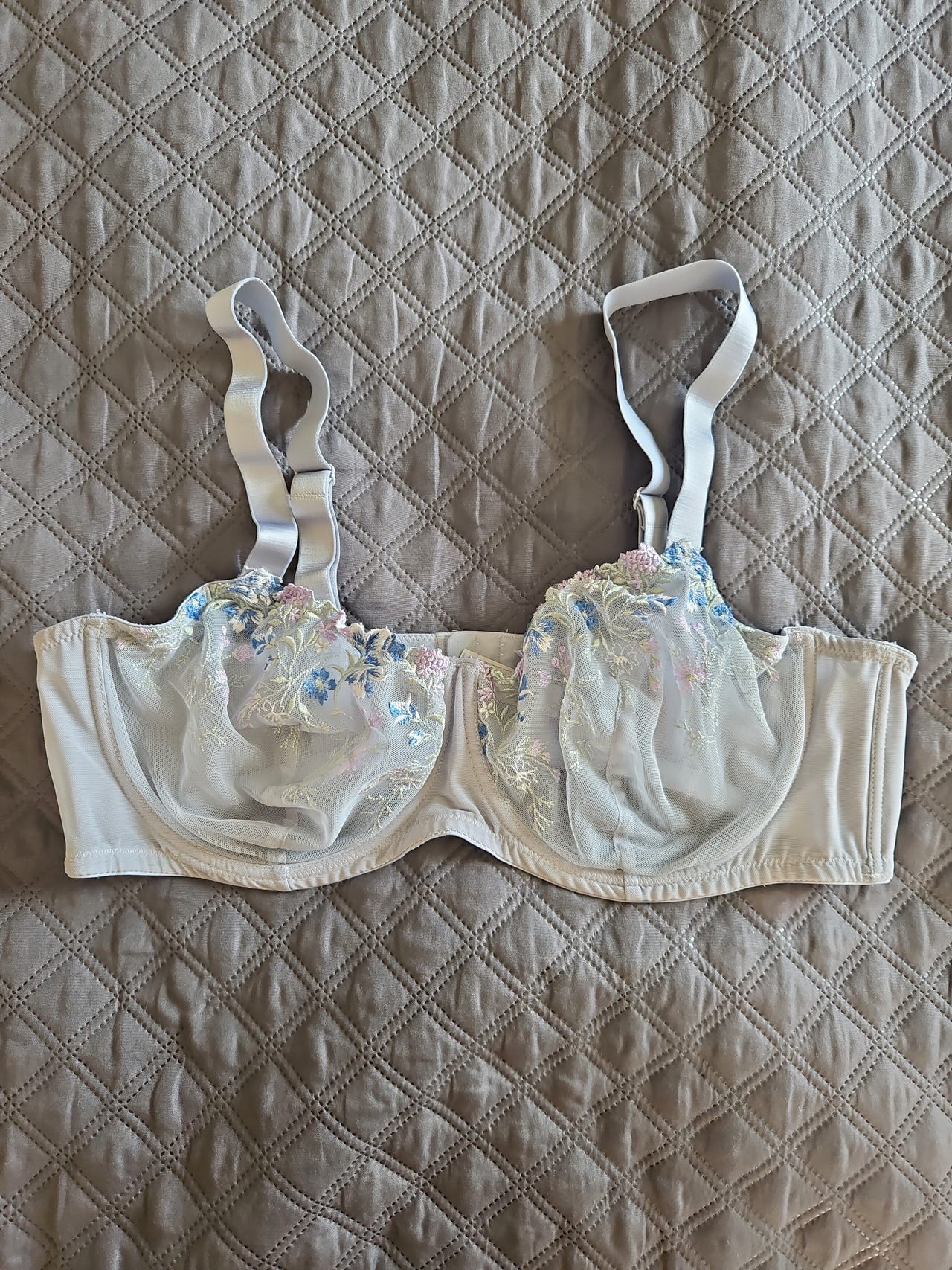 BH 95D | FINN-torget