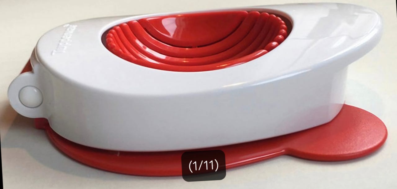 Eggedeler | FINN-torget