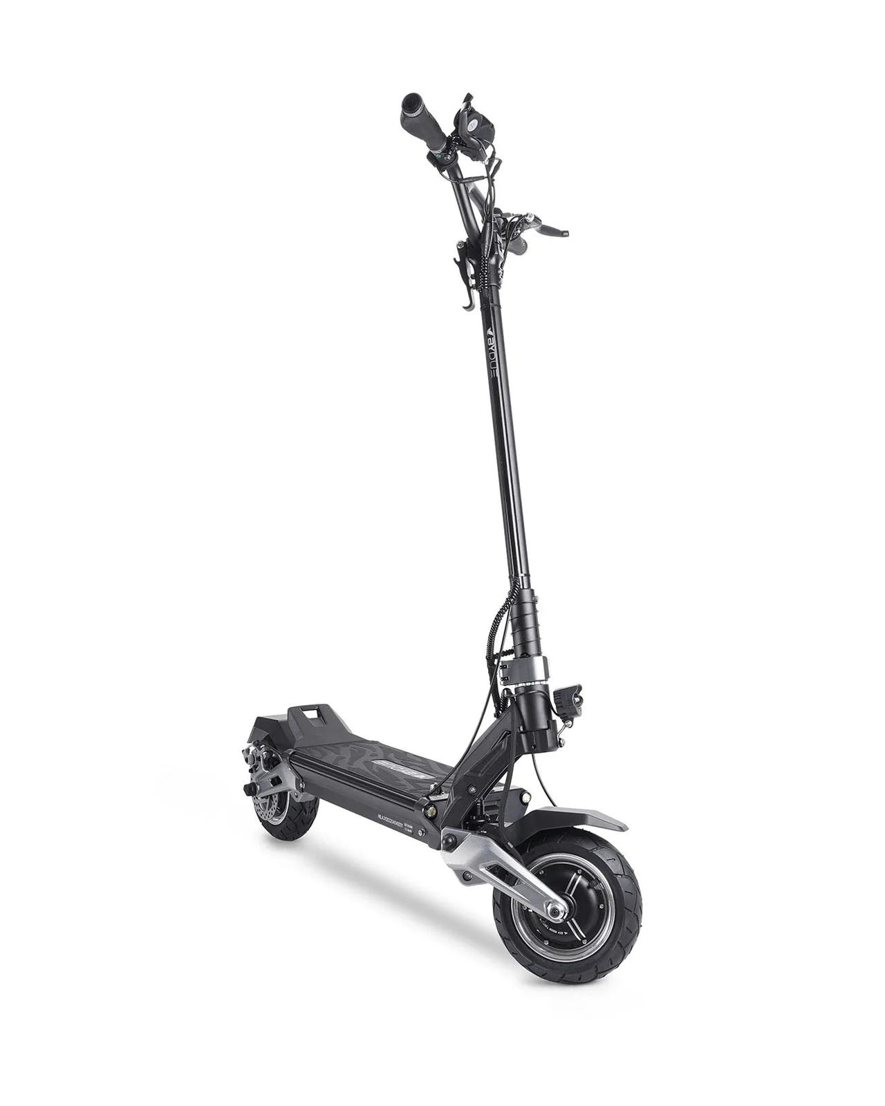 Bydue/Classywalk - Ønskes kjøpt | FINN-torget