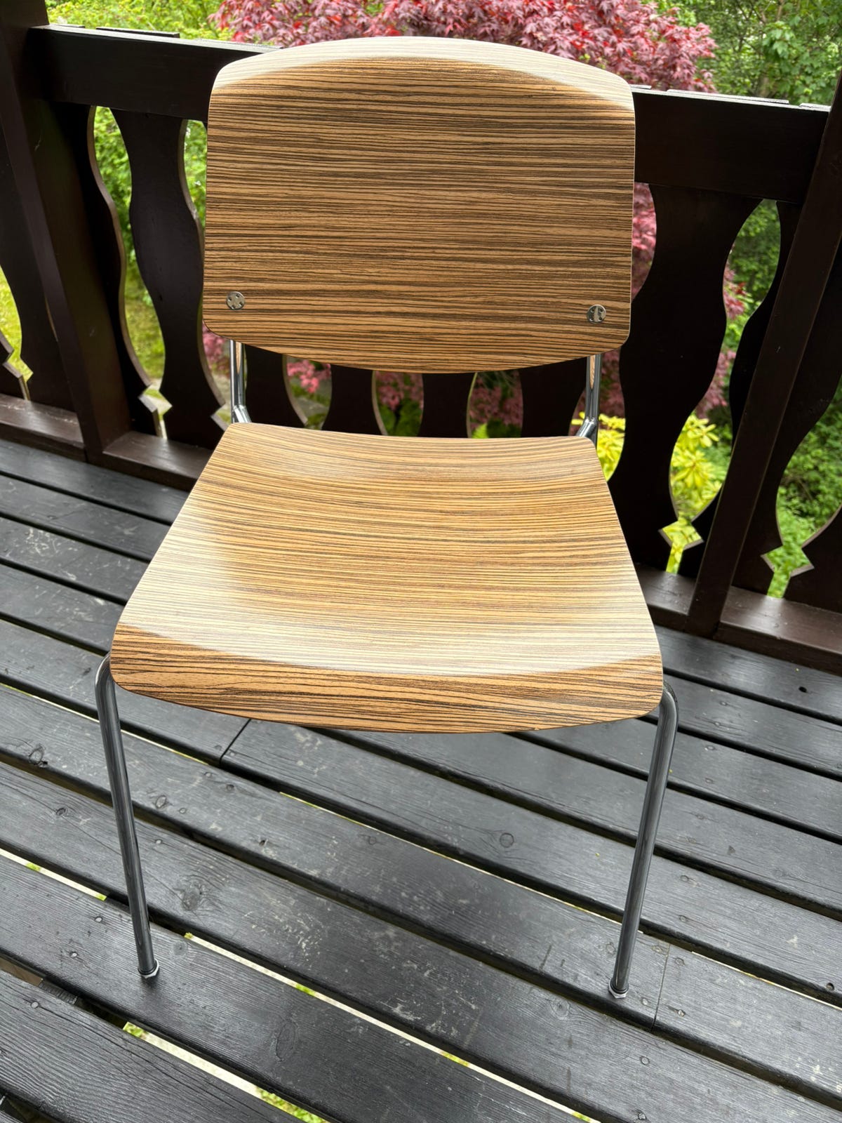 Dansk design stoler | FINN-torget