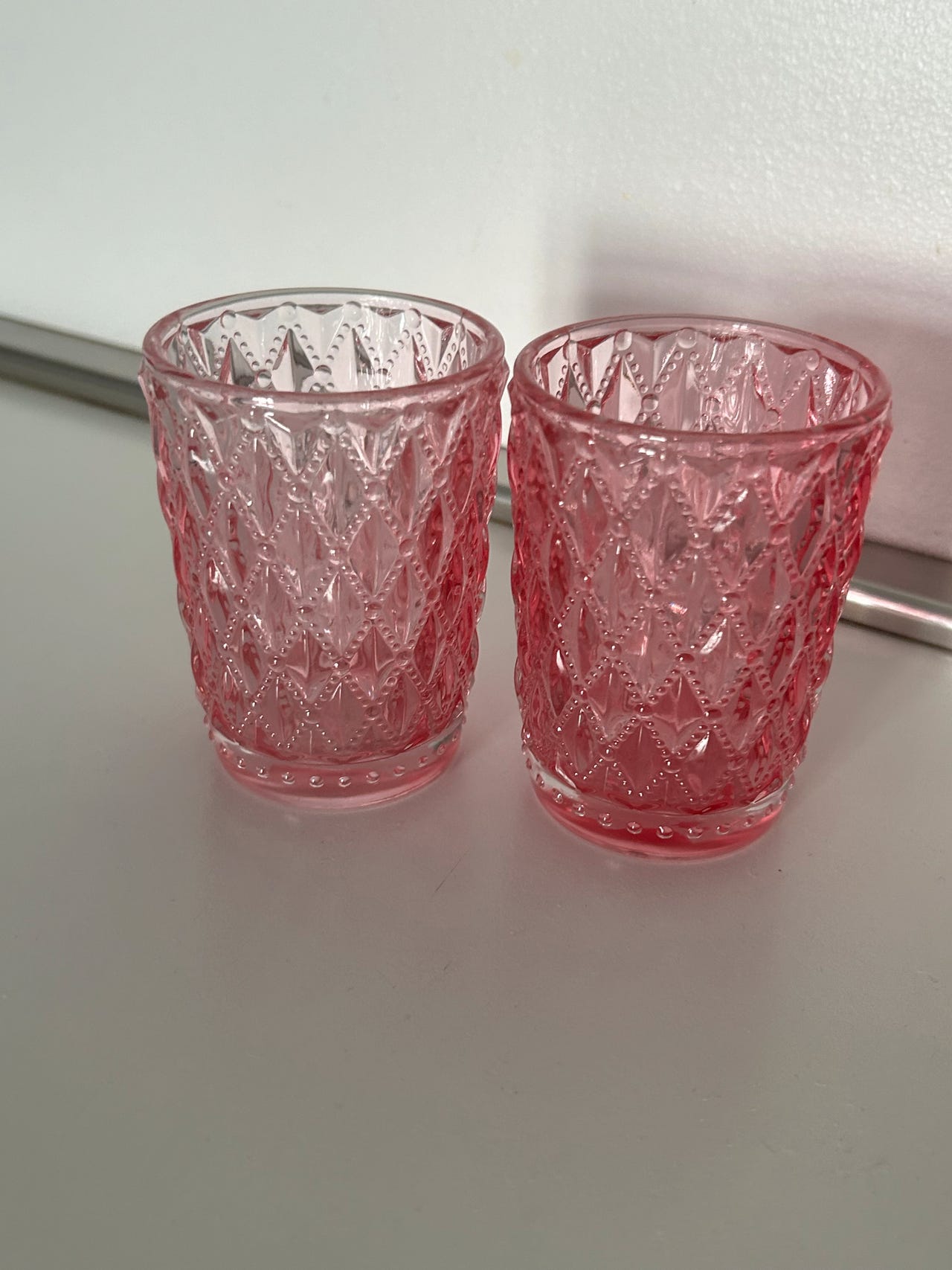 Nye telysholdere | FINN-torget