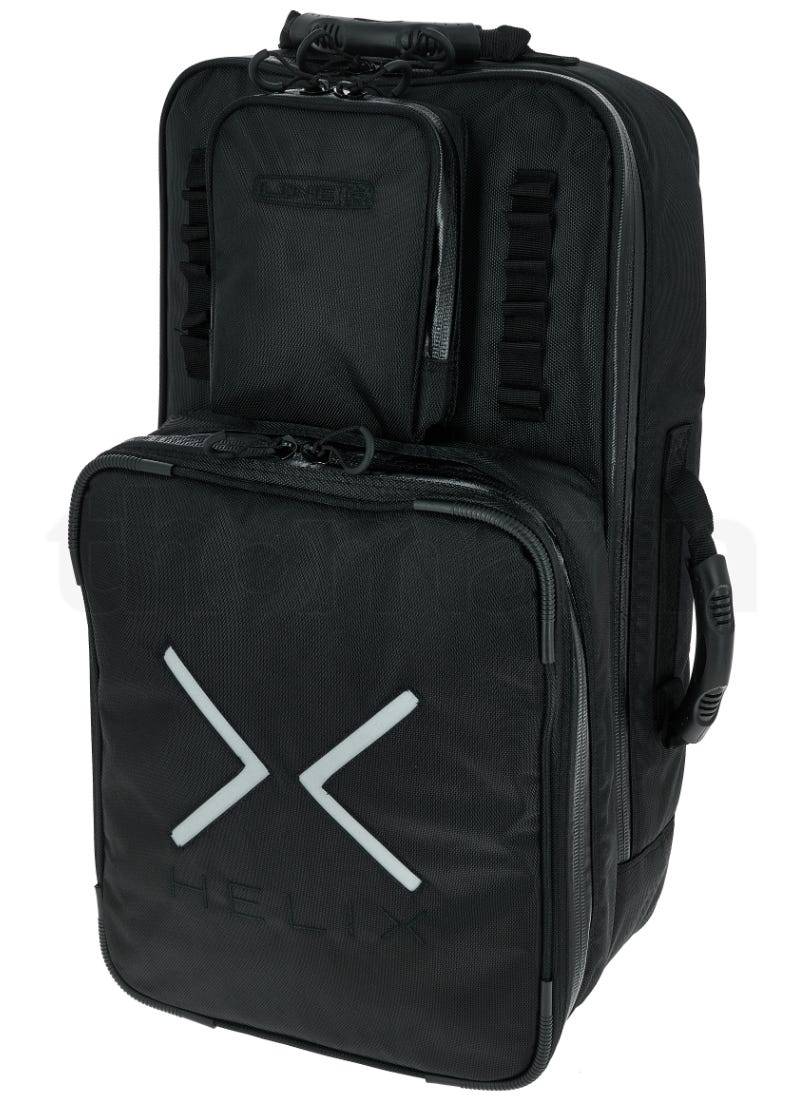 Line6 Helix Backpack | FINN-torget